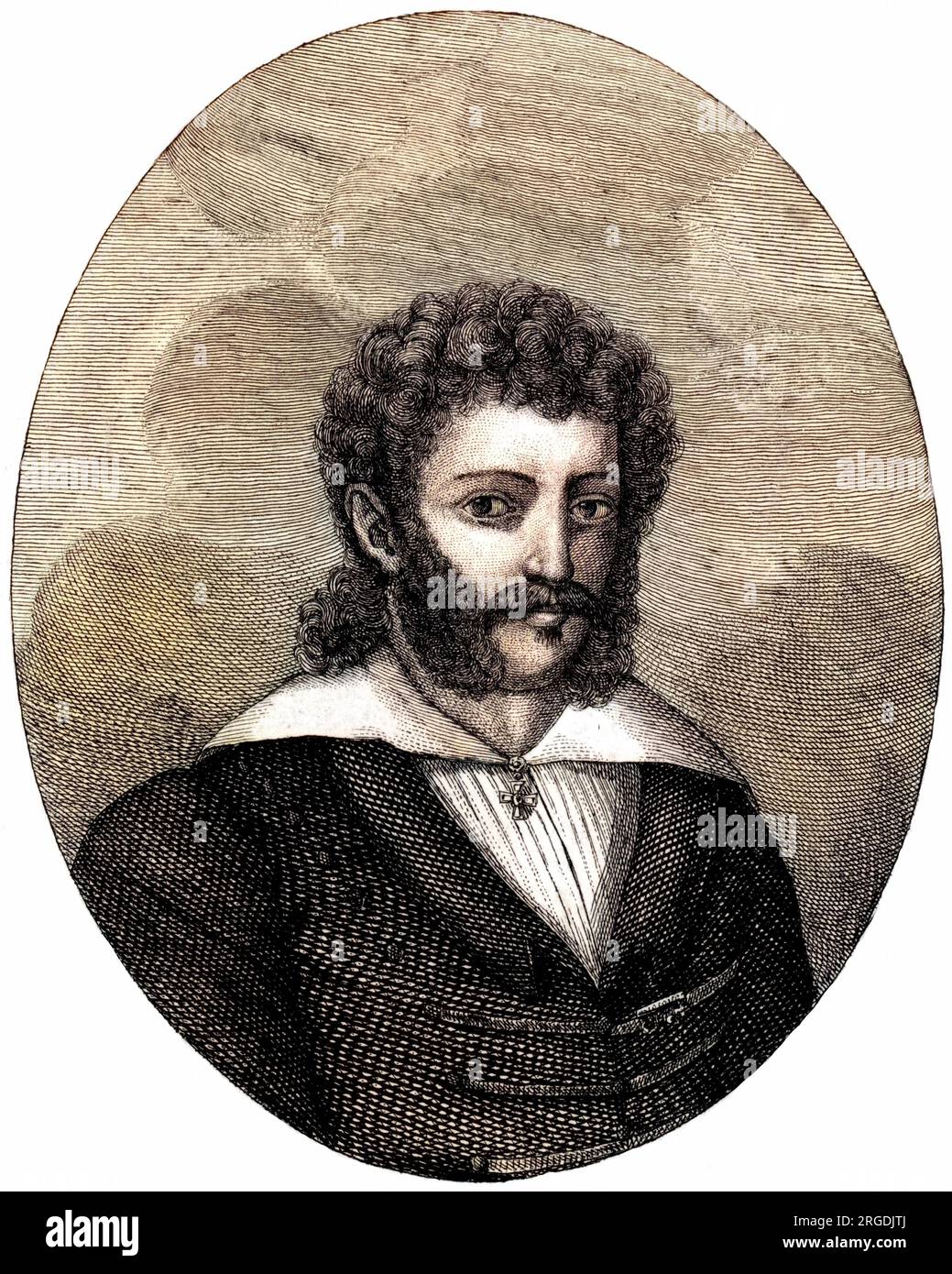 'scandalous hi-res stock photography and images - Alamy