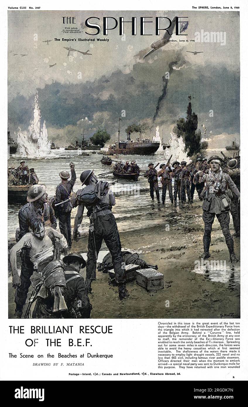 Ww2 british soldiers in england hi-res stock photography and images - Alamy