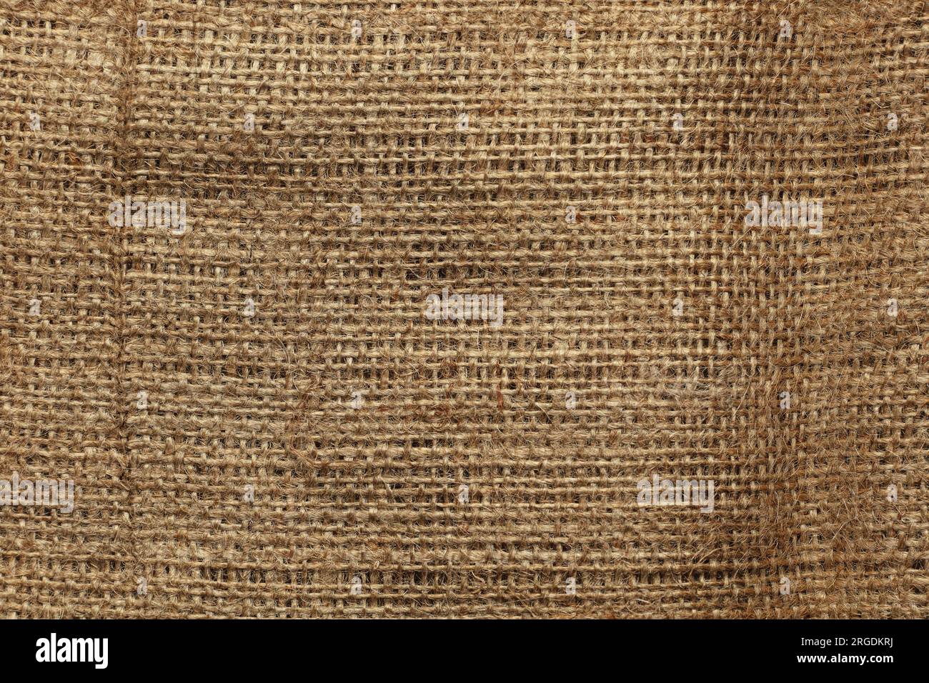 Hemp fiber manufacturing hi-res stock photography and images - Alamy