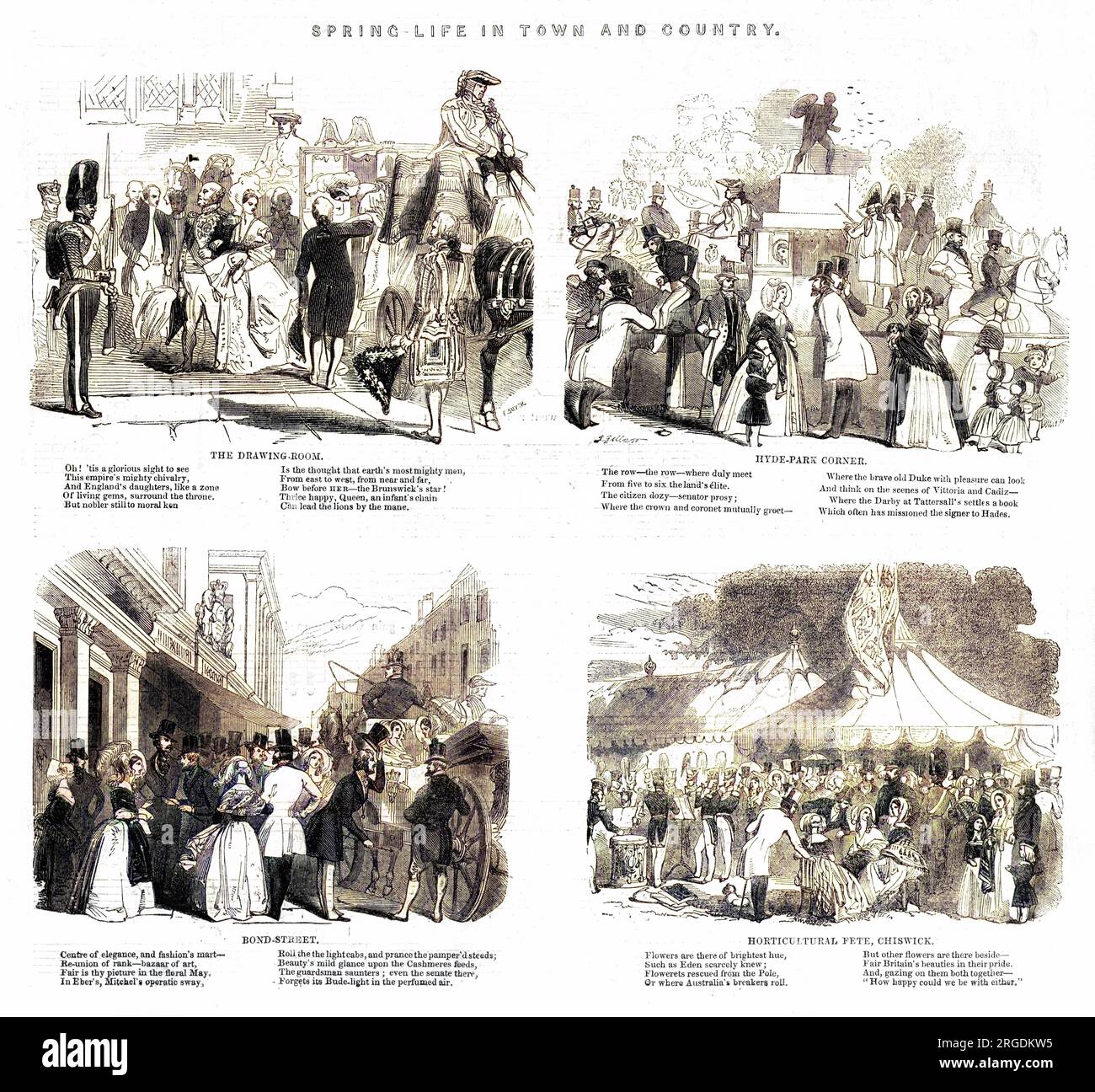 In the upper room Cut Out Stock Images & Pictures - Alamy