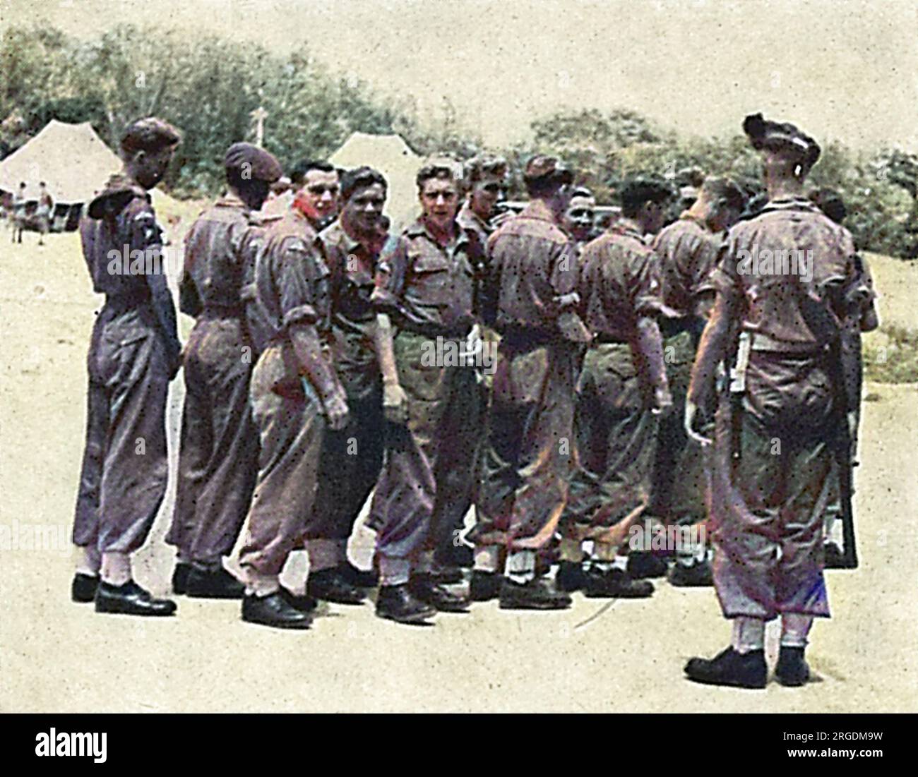 Muar malaya hi-res stock photography and images - Alamy