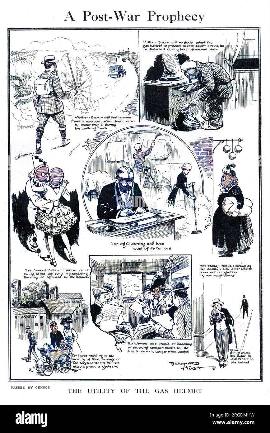 Following world war i Cut Out Stock Images & Pictures - Alamy