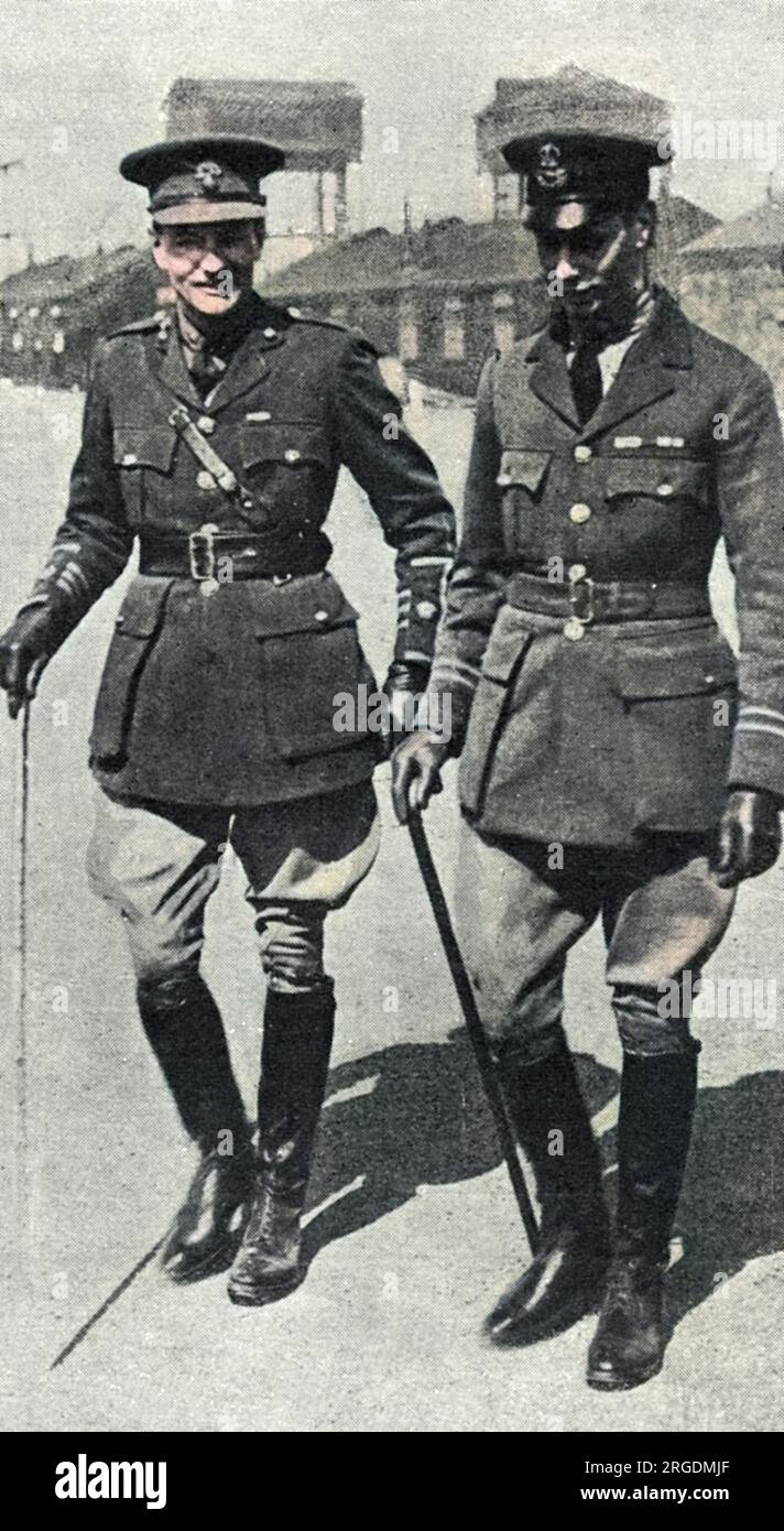 Royal navy raf hi-res stock photography and images - Alamy