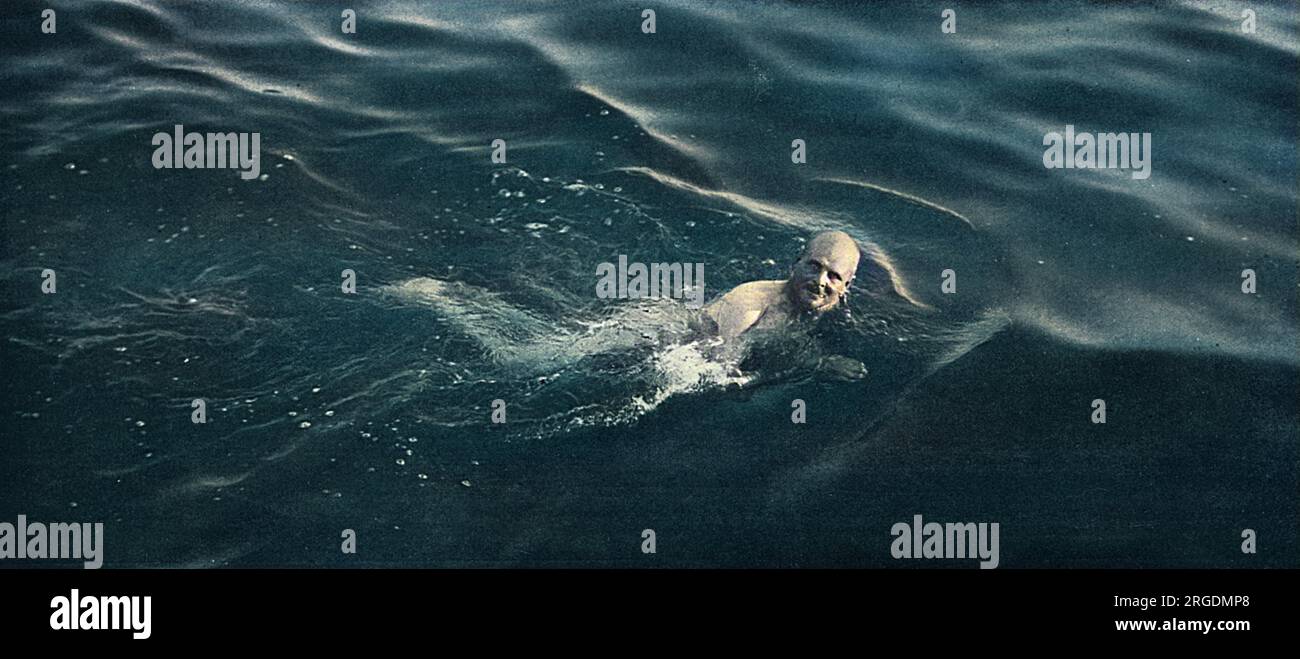 Field Marshal William Riddell Birdwood, 1st Baron Birdwood (1865-1951 ...