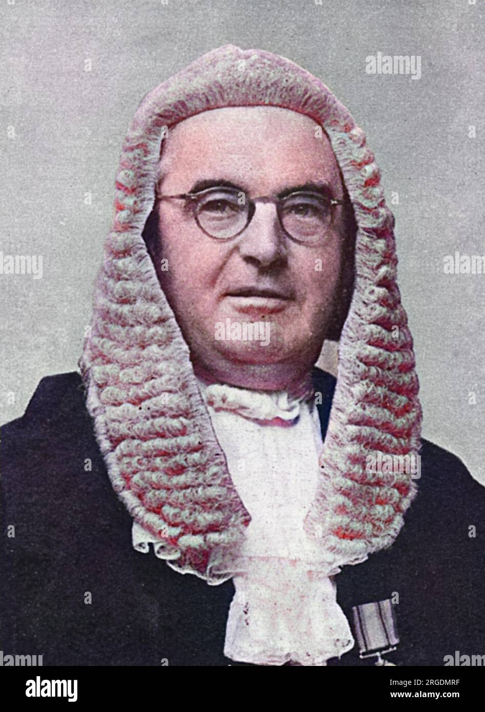 Reginald manningham buller hi-res stock photography and images - Alamy