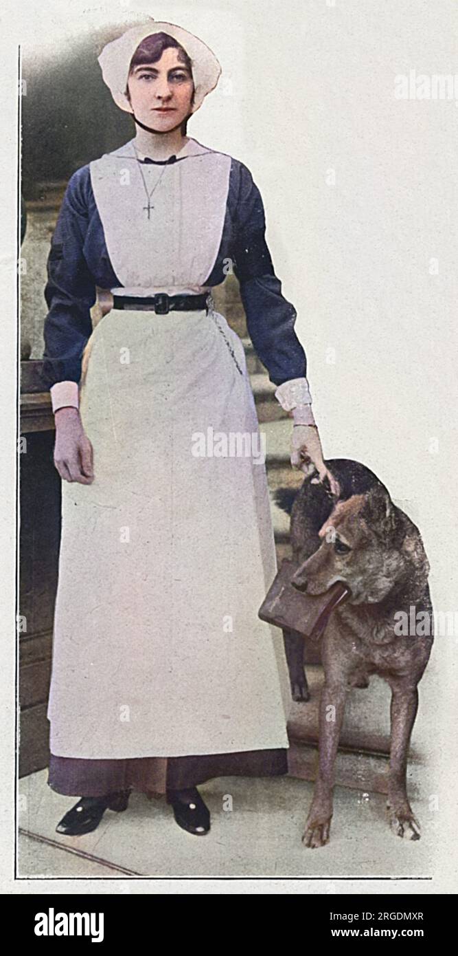 Constance Edwina (née Cornwallis West), Duchess of Westminster (later ...
