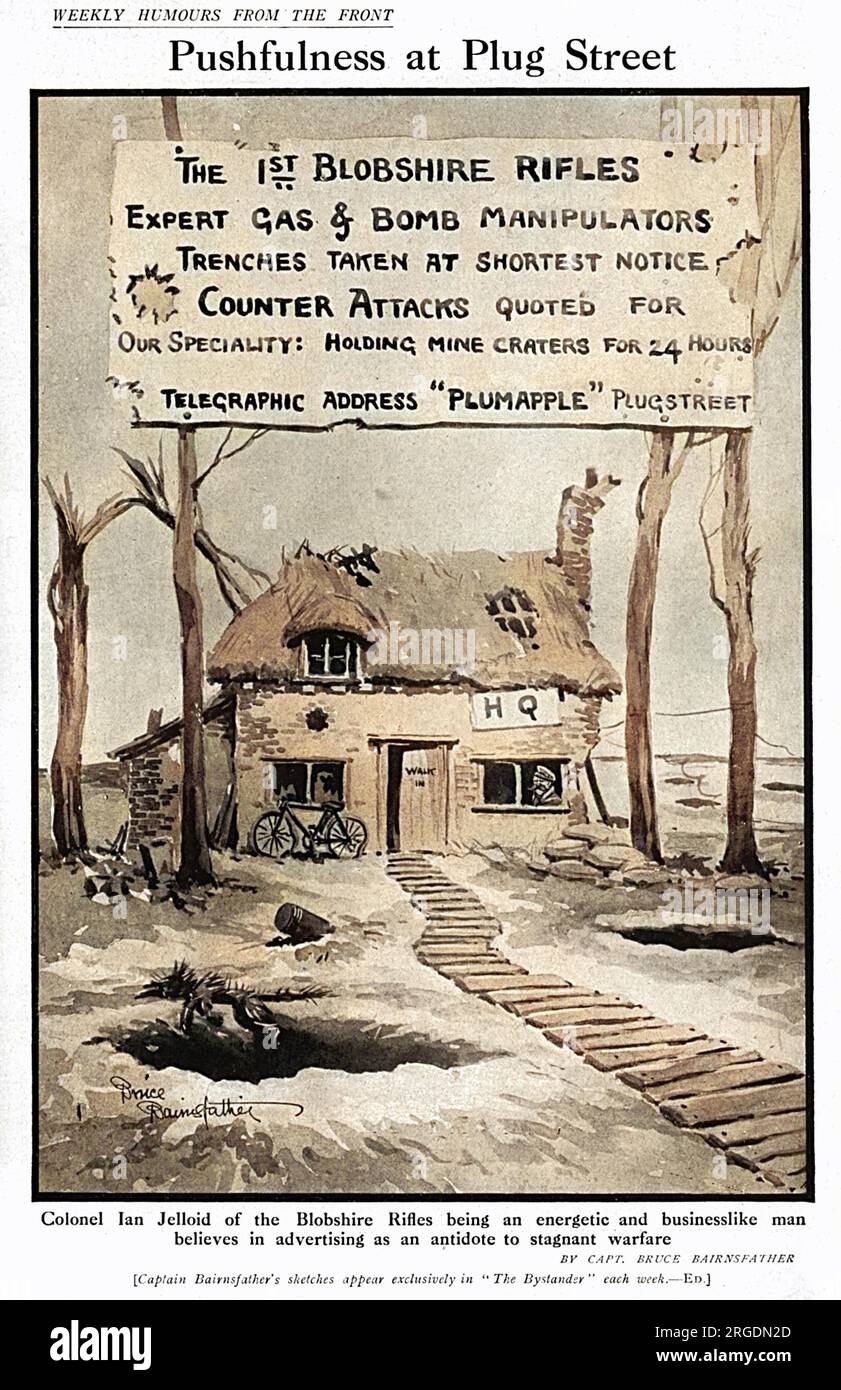 Antidote cartoon hi-res stock photography and images - Alamy