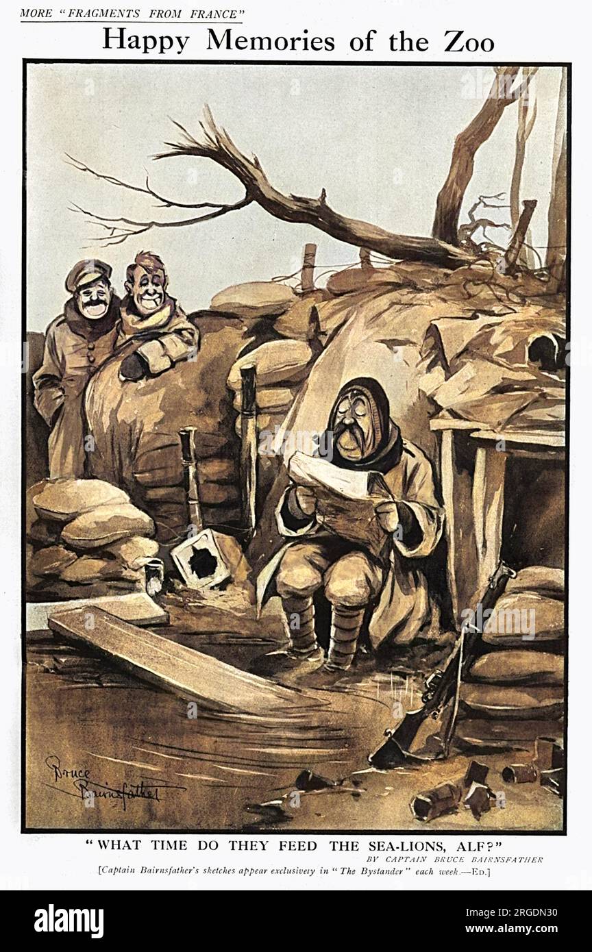 World of memories Cut Out Stock Images & Pictures - Alamy