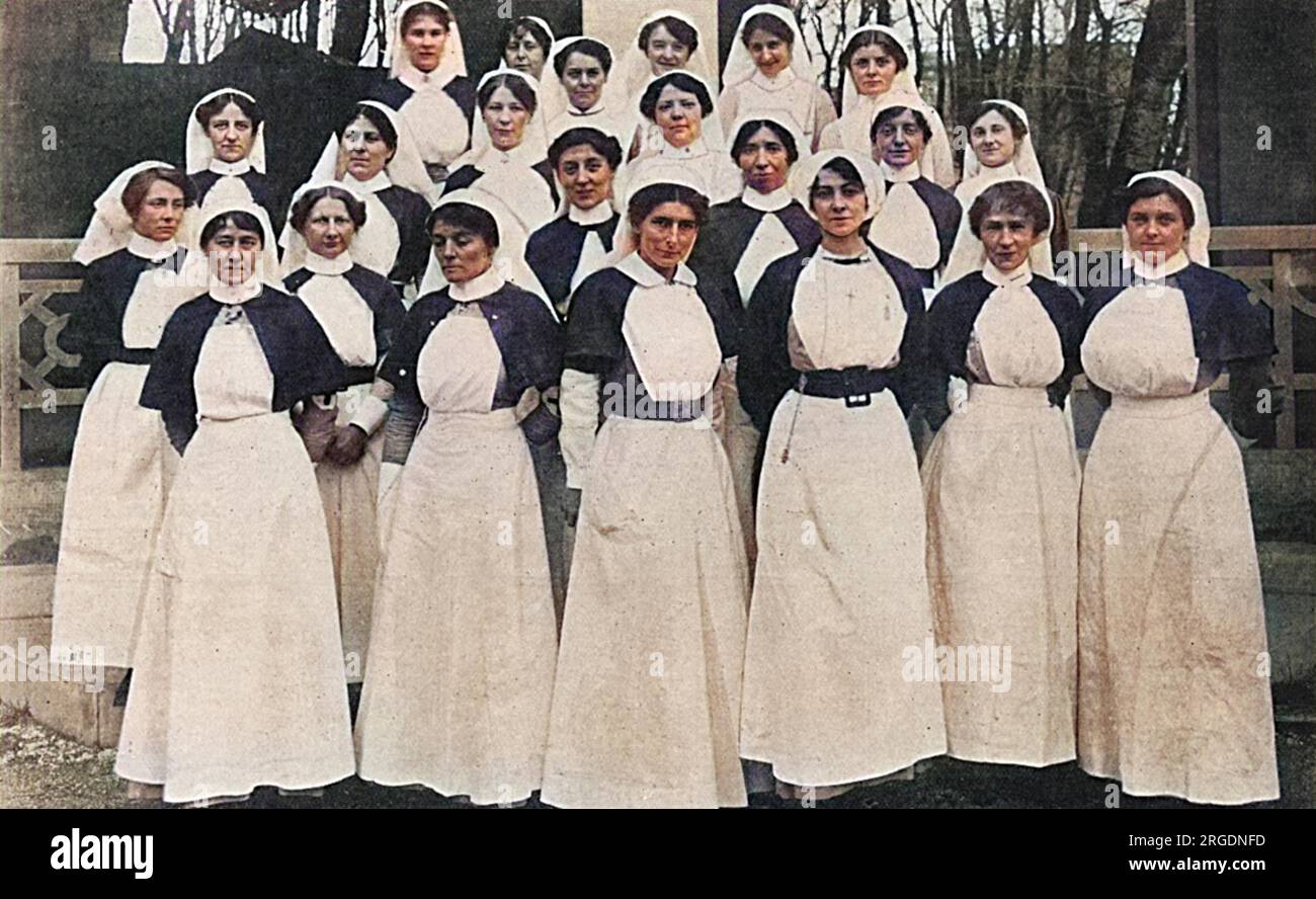 Constance Edwina (née Cornwallis West), Duchess of Westminster (later ...