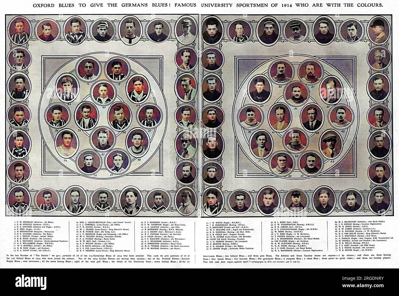 Football first eleven Cut Out Stock Images & Pictures - Alamy