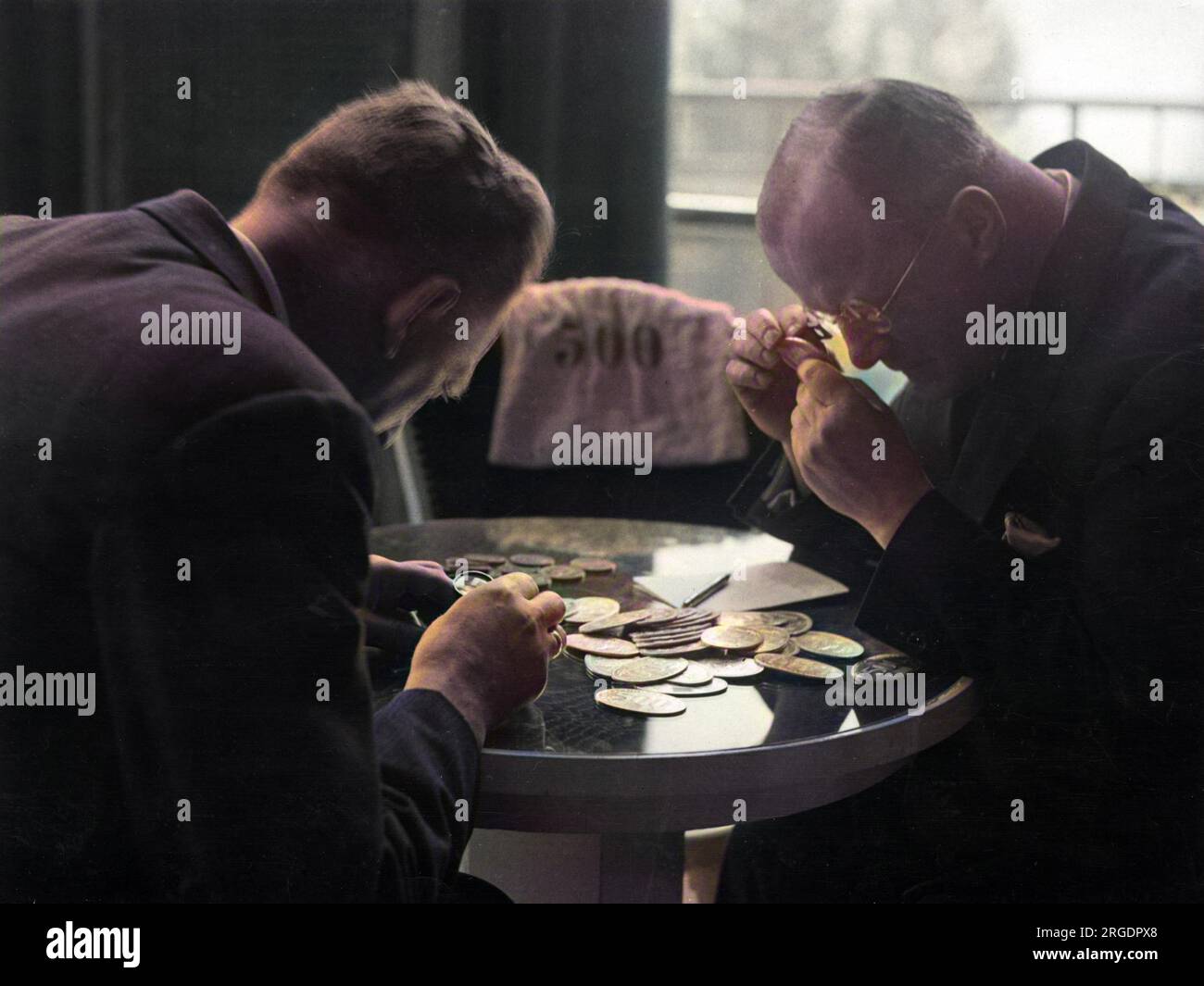 Every card hi-res stock photography and images - Alamy