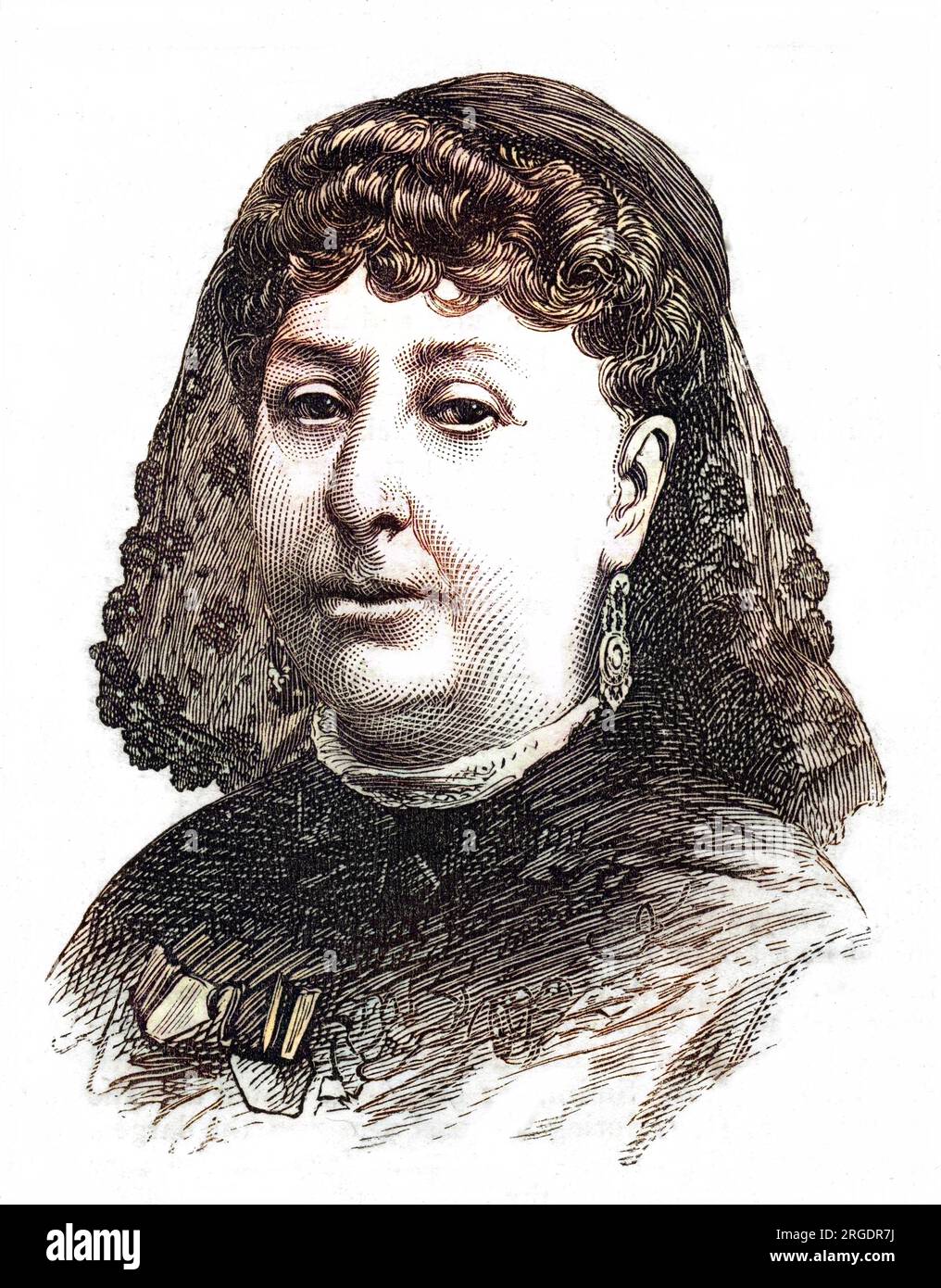 Rugby george Cut Out Stock Images & Pictures - Alamy