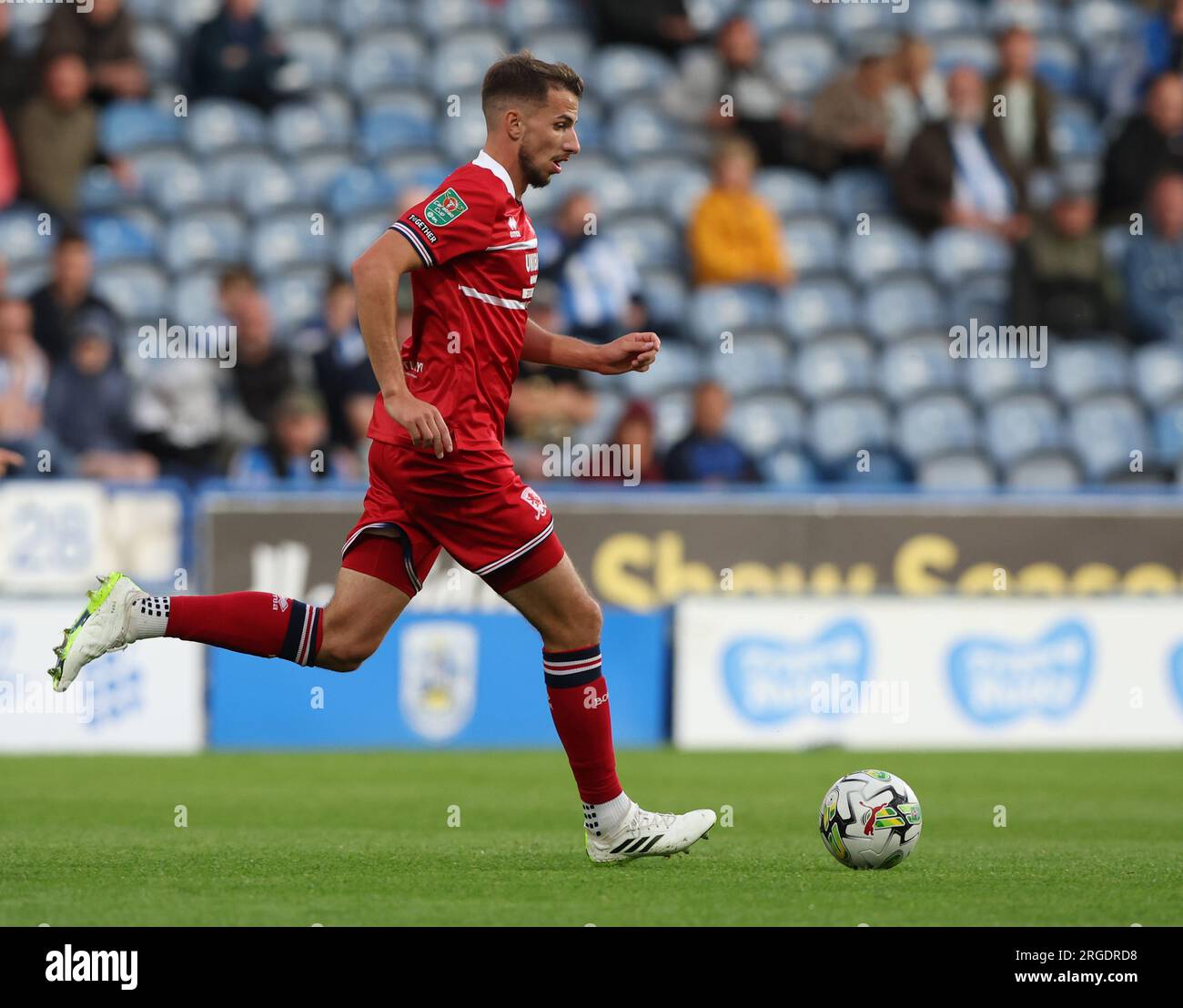 Daniel barlaser hi-res stock photography and images - Alamy