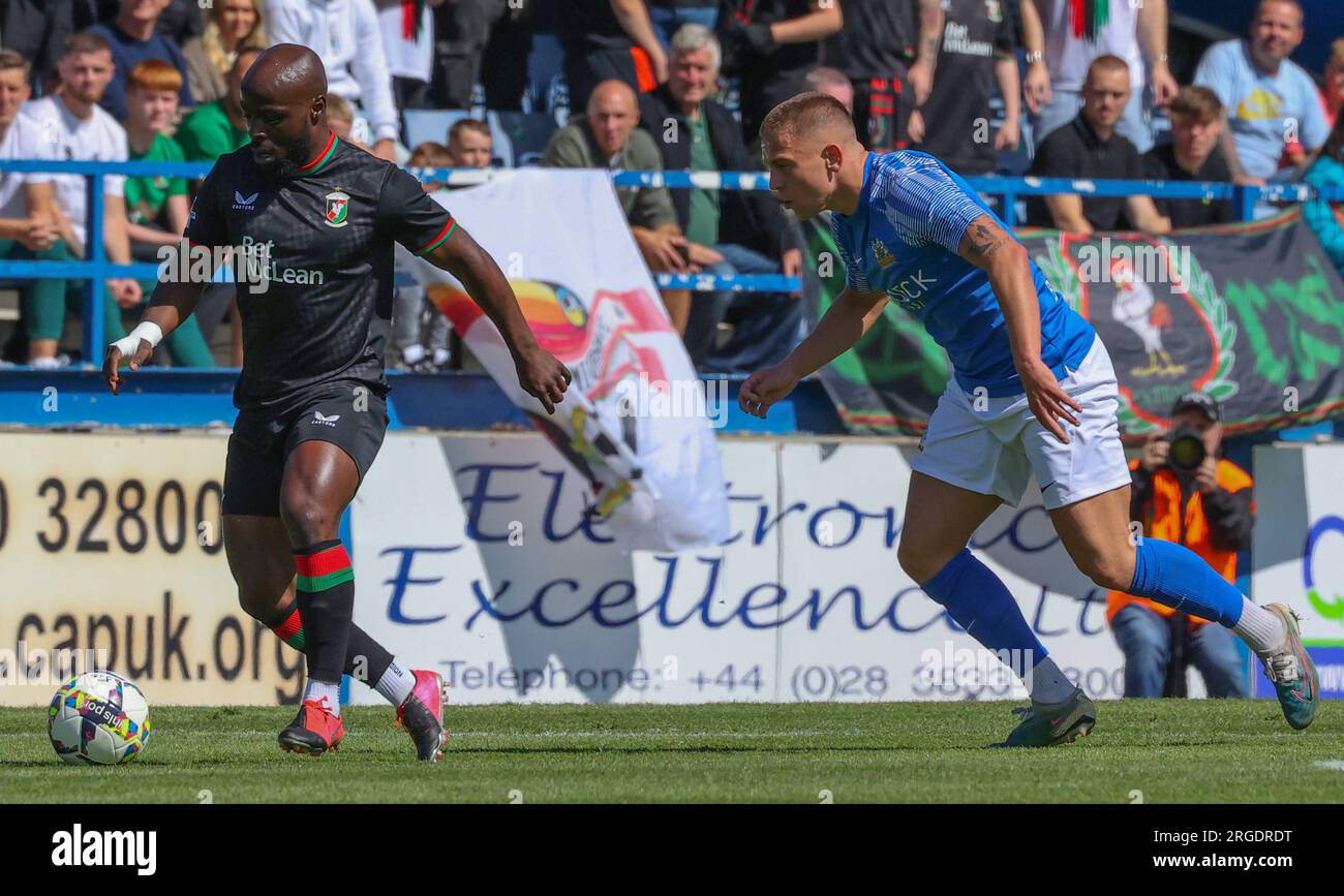 2022 2023 season 2022 2023 hi-res stock photography and images - Alamy