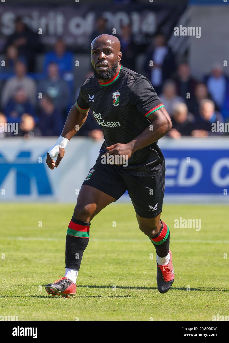 2022 2023 season 2022 2023 hi-res stock photography and images - Alamy