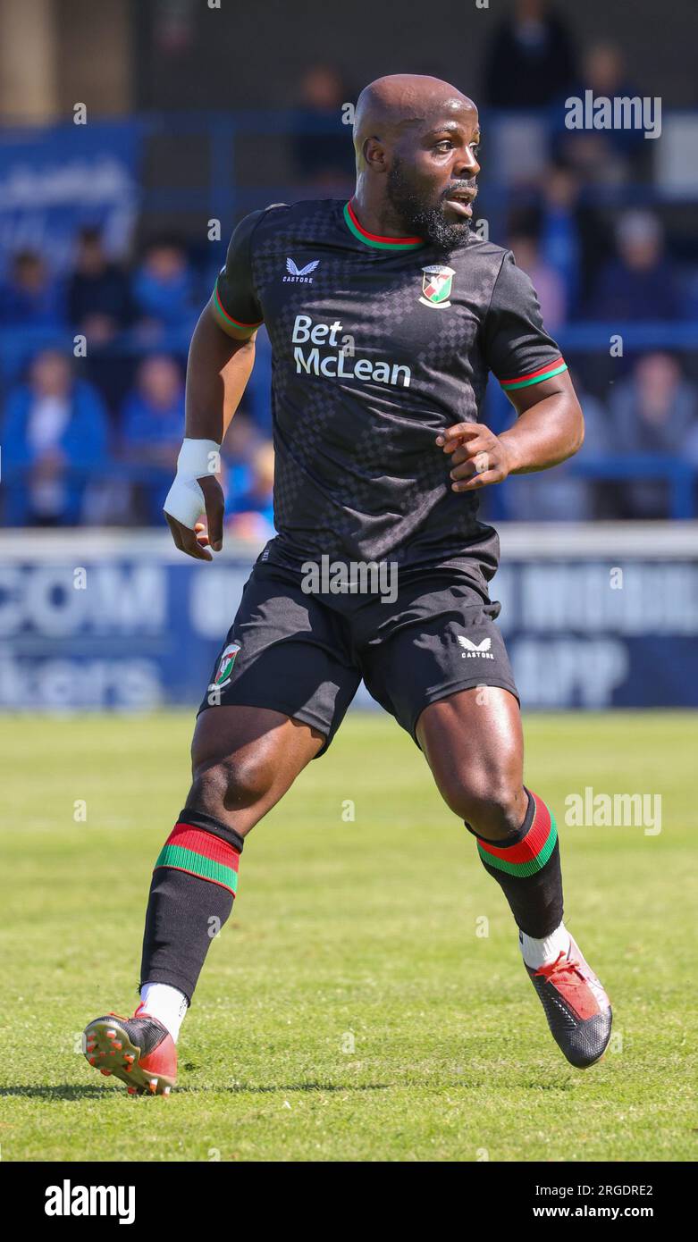 2022 2023 season 2022 2023 hi-res stock photography and images - Alamy