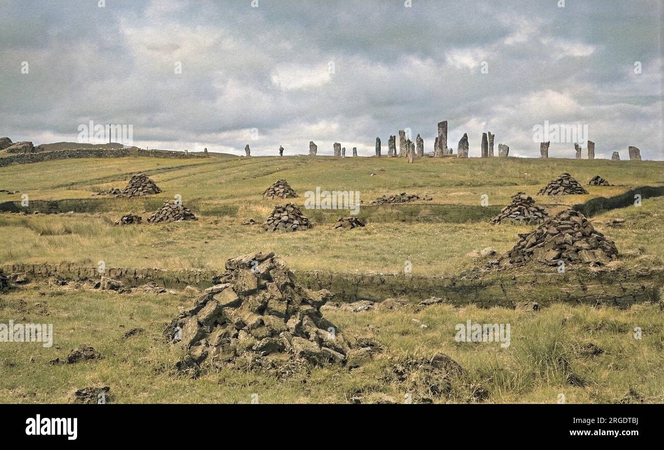 Cut in stone hi-res stock photography and images - Alamy