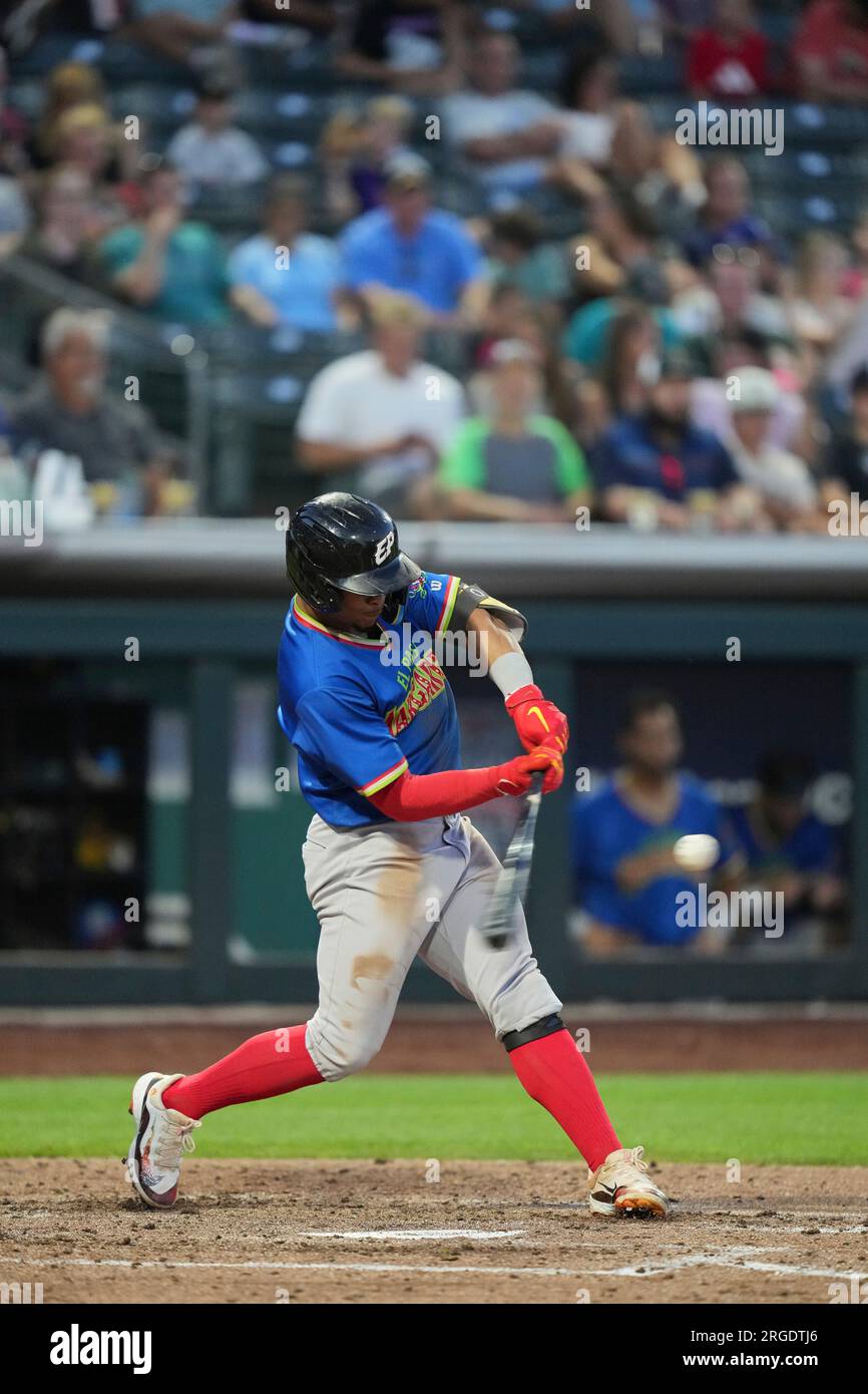 Ray patrick didder hi-res stock photography and images - Alamy