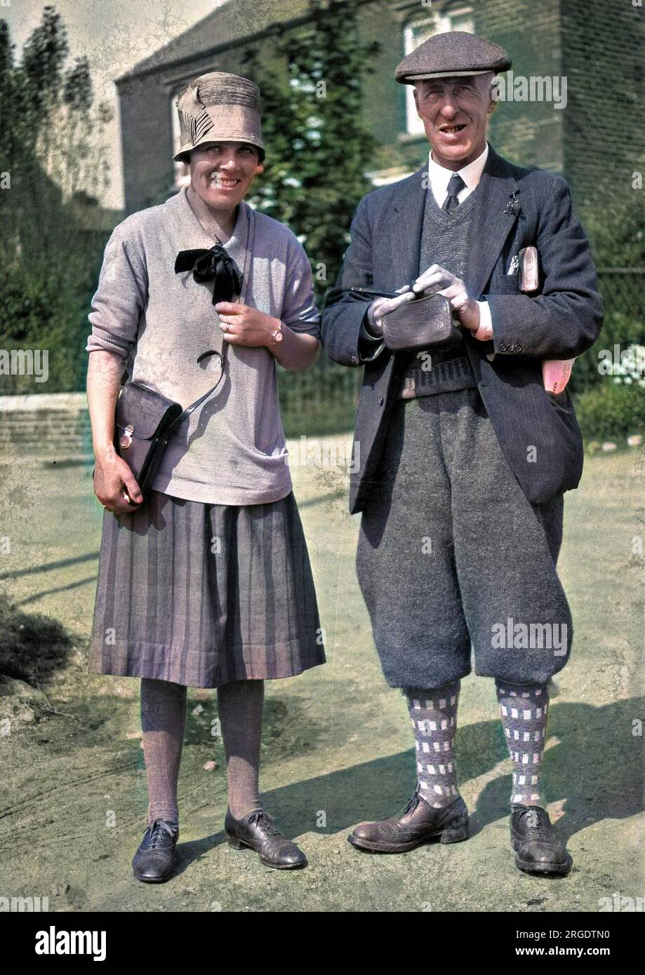 Woman all fours hi-res stock photography and images - Alamy