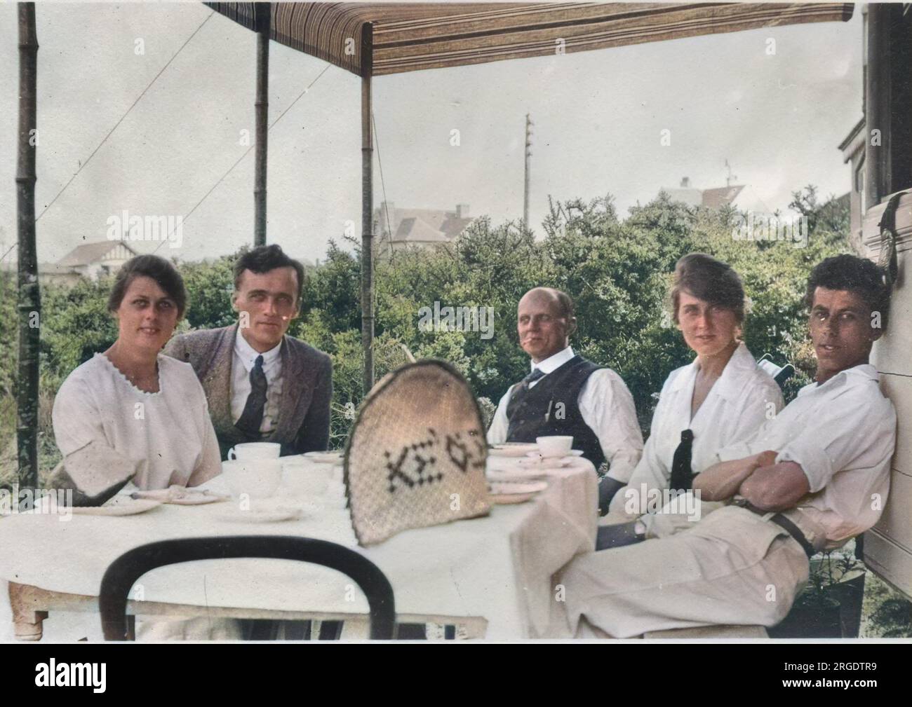 Keole hi-res stock photography and images - Alamy