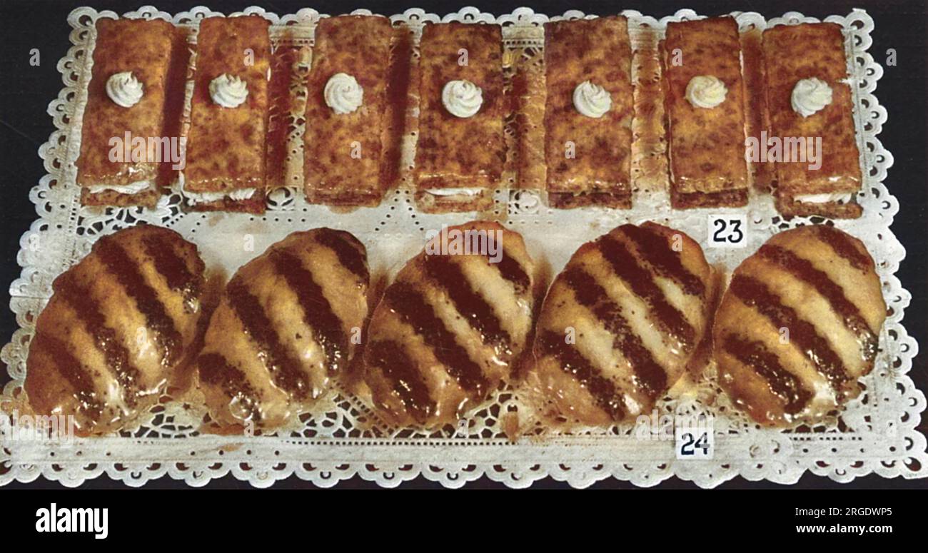 Porto rico history hi-res stock photography and images - Alamy