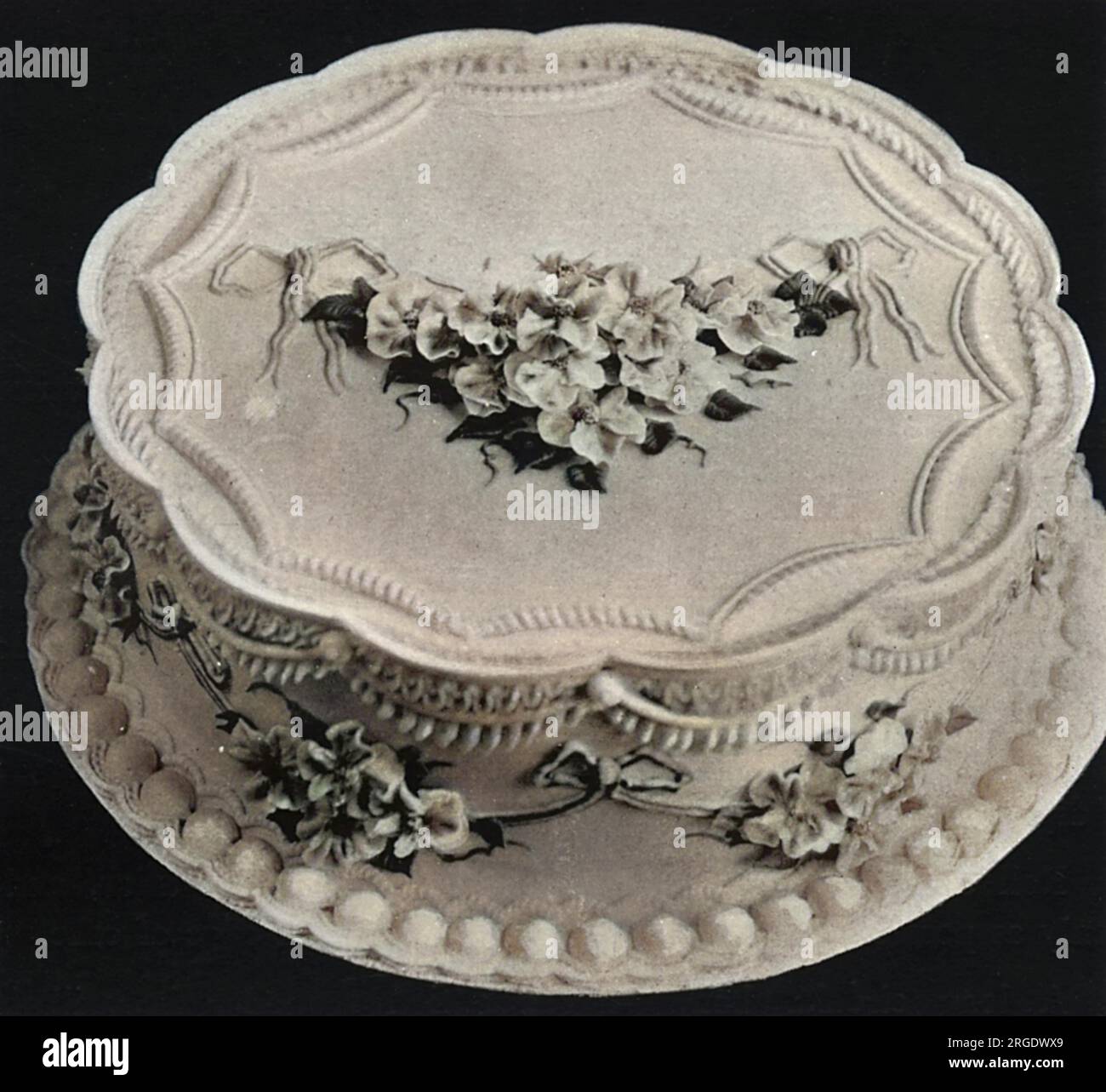 Presentation method hi-res stock photography and images - Alamy