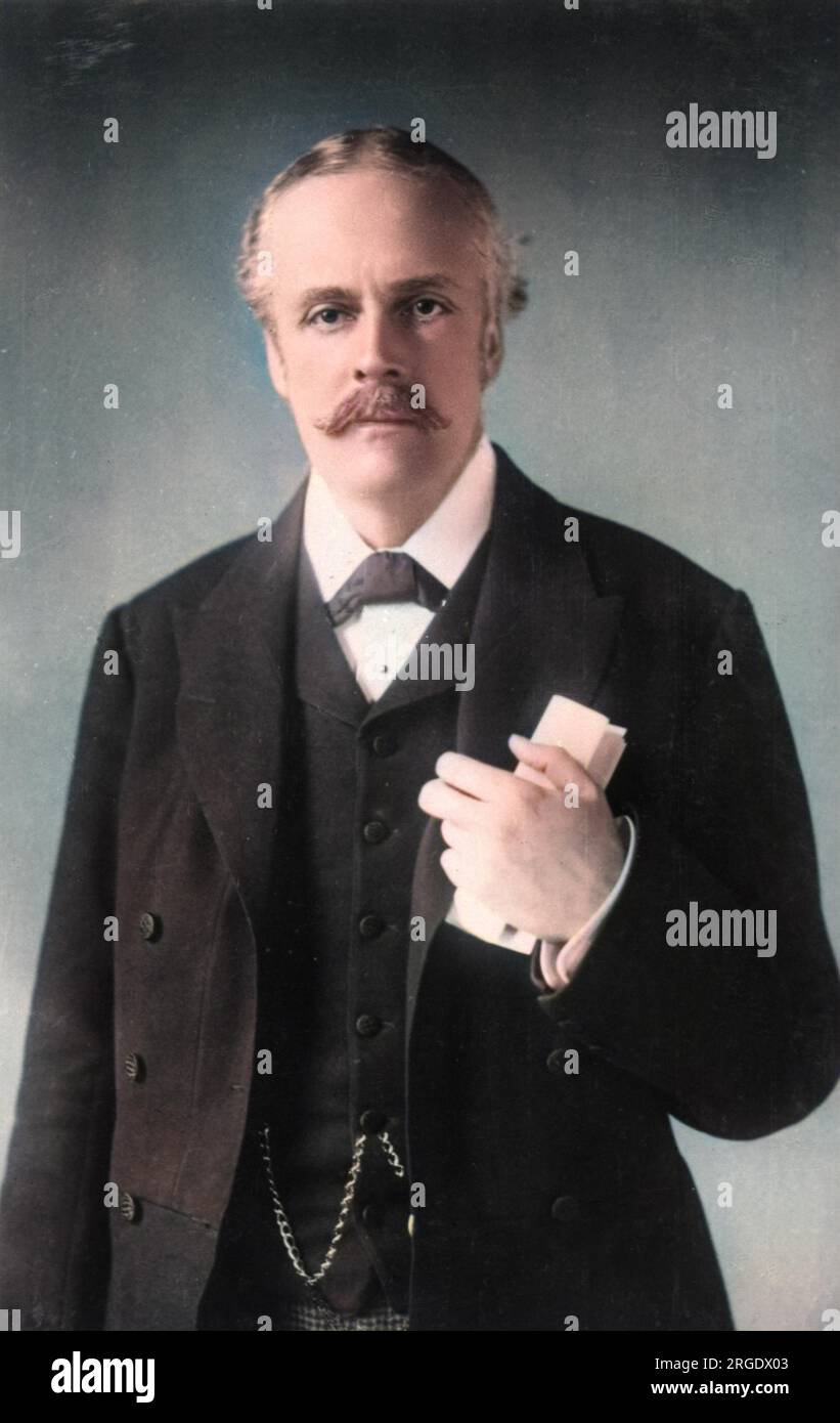 First photograph portrait hi-res stock photography and images - Alamy