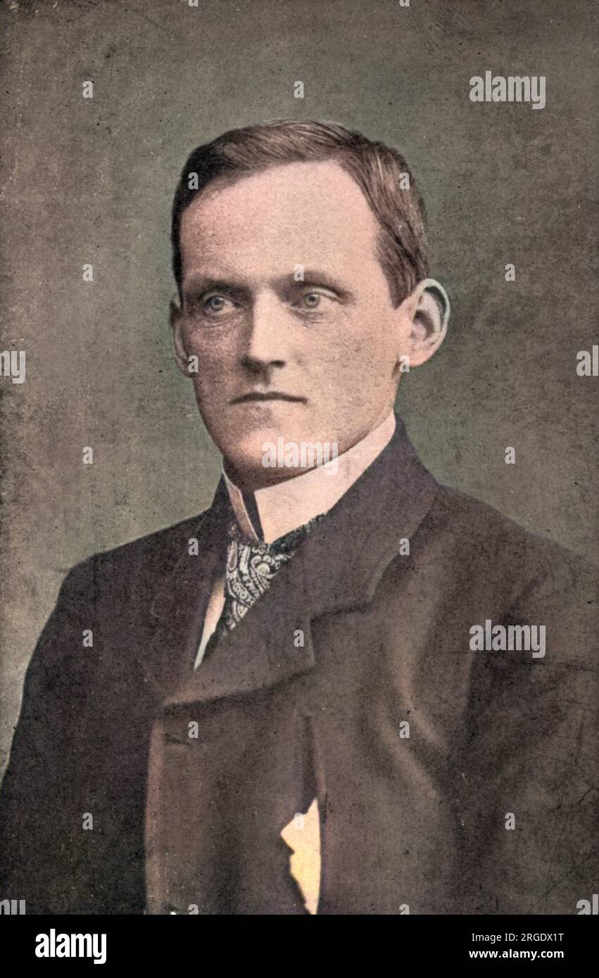 Historical portrait photos hi-res stock photography and images - Alamy