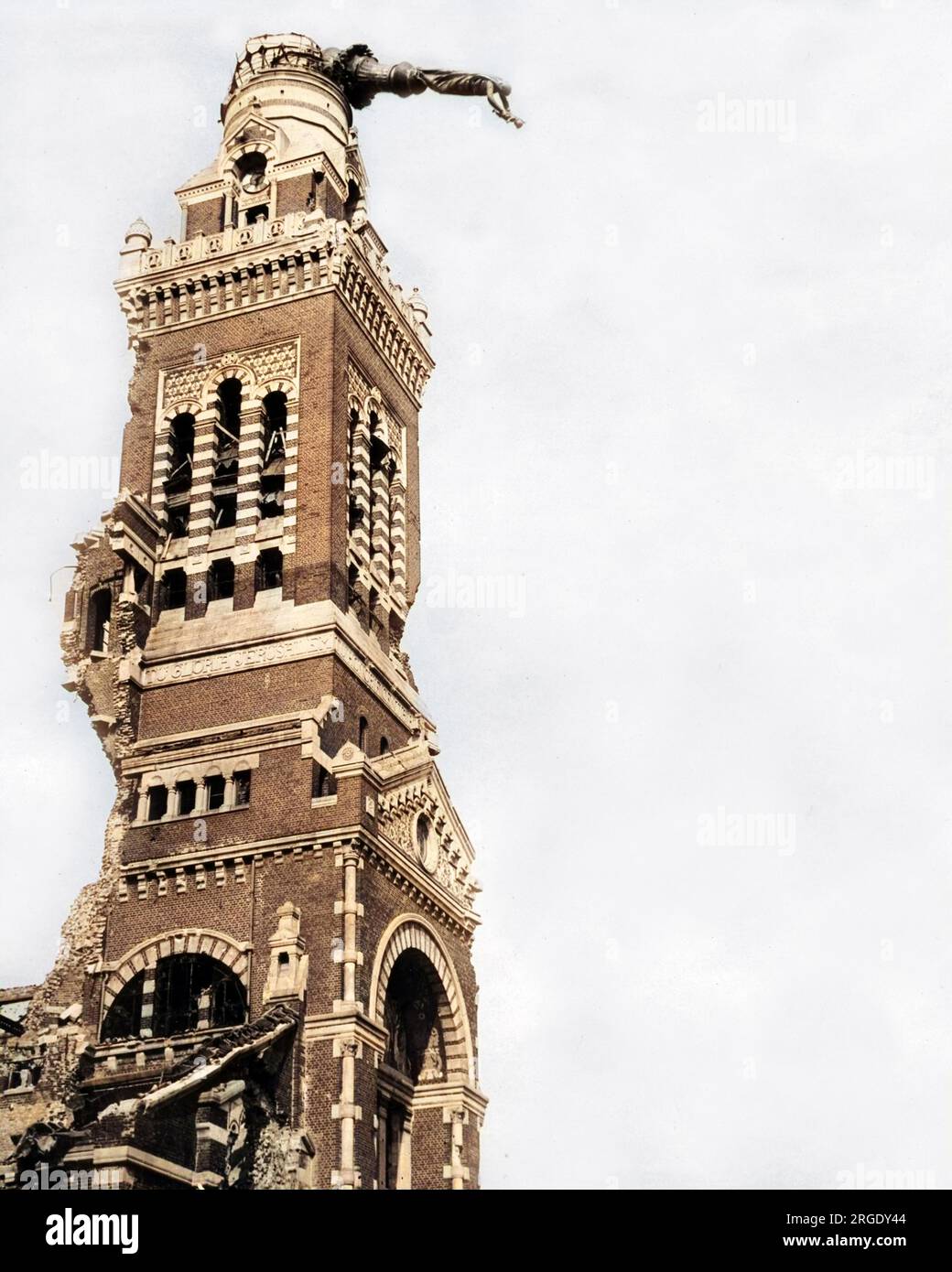 World war one architecture hi-res stock photography and images - Alamy