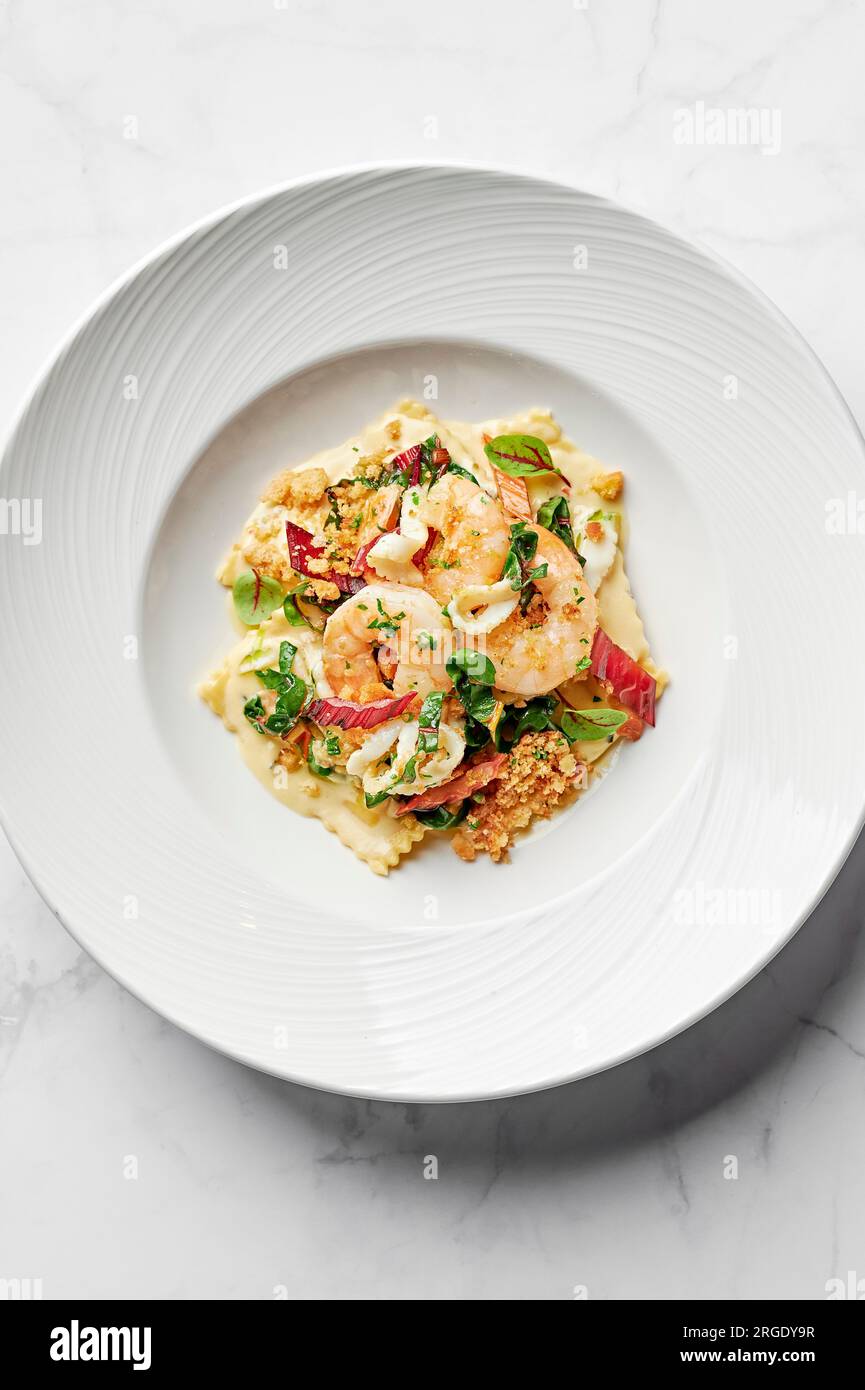 Verjuice hi-res stock photography and images - Alamy