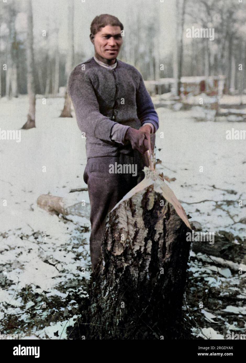 Ww1 soldier and standing hi-res stock photography and images - Alamy