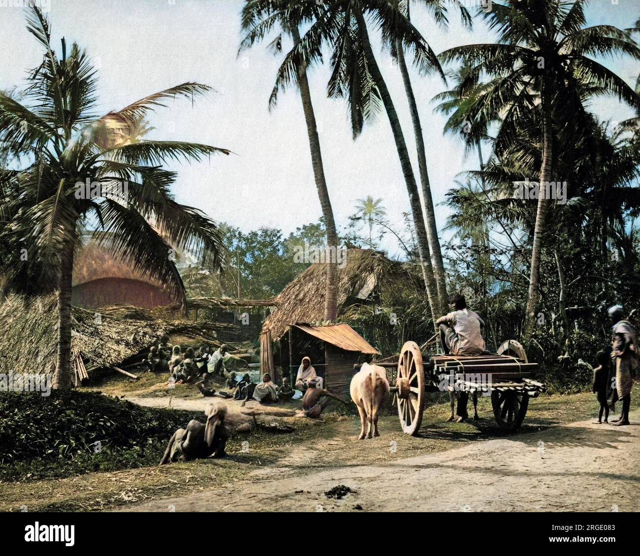 India country hi-res stock photography and images - Alamy