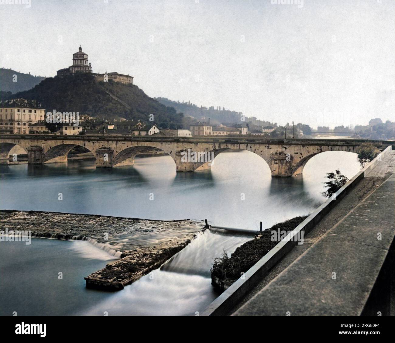 Capuchin monastery hi-res stock photography and images - Alamy