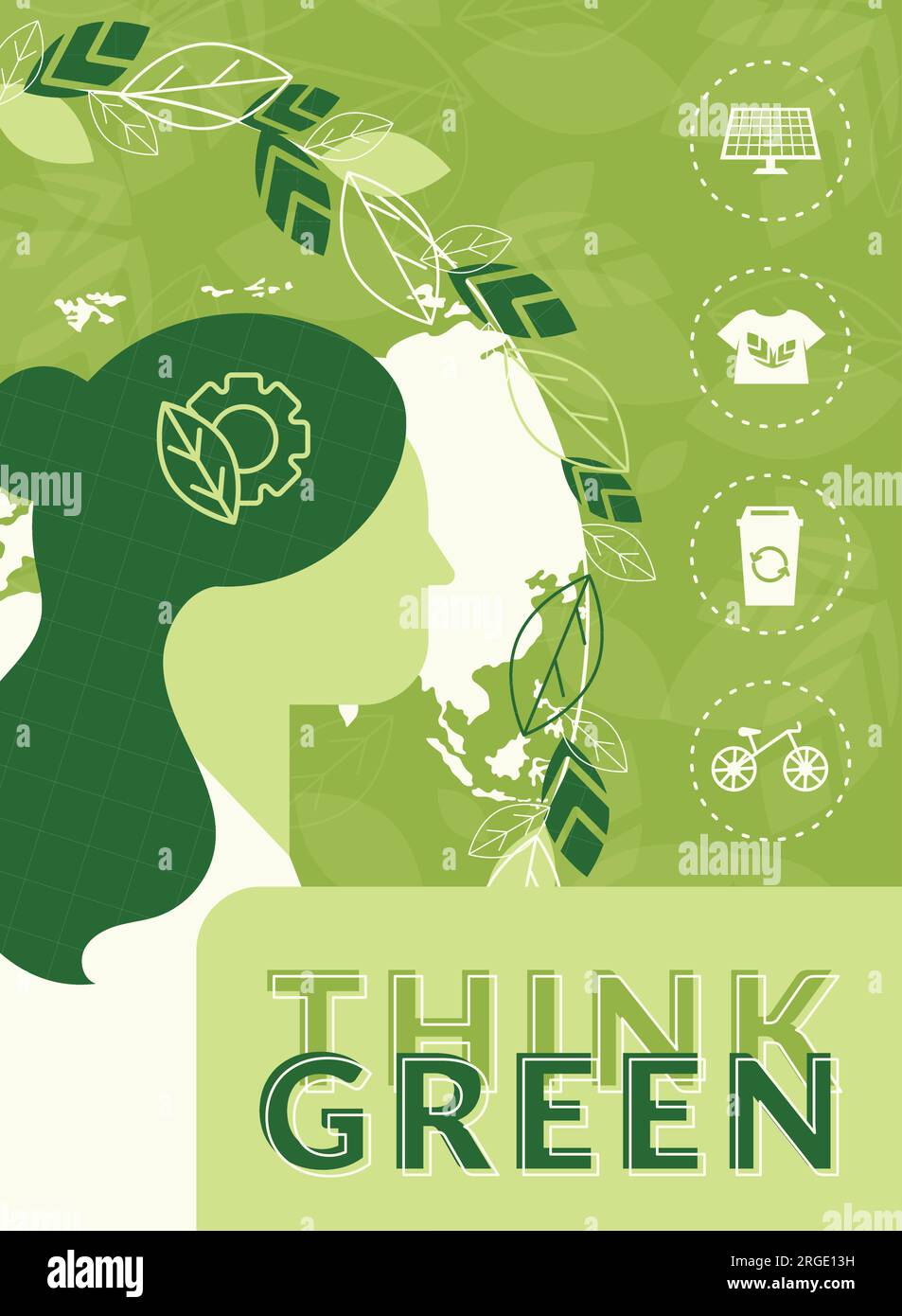 Sustainability Poster