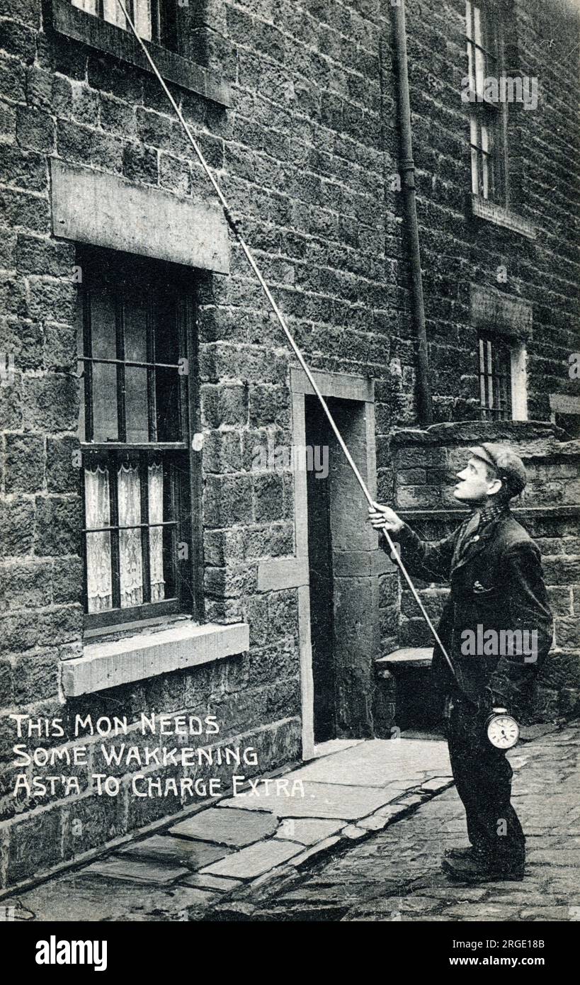 Mill workers 1900s hi-res stock photography and images - Alamy