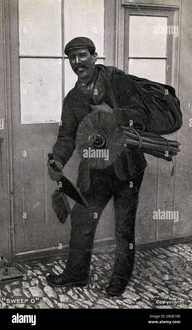 Black sweep hi-res stock photography and images - Alamy