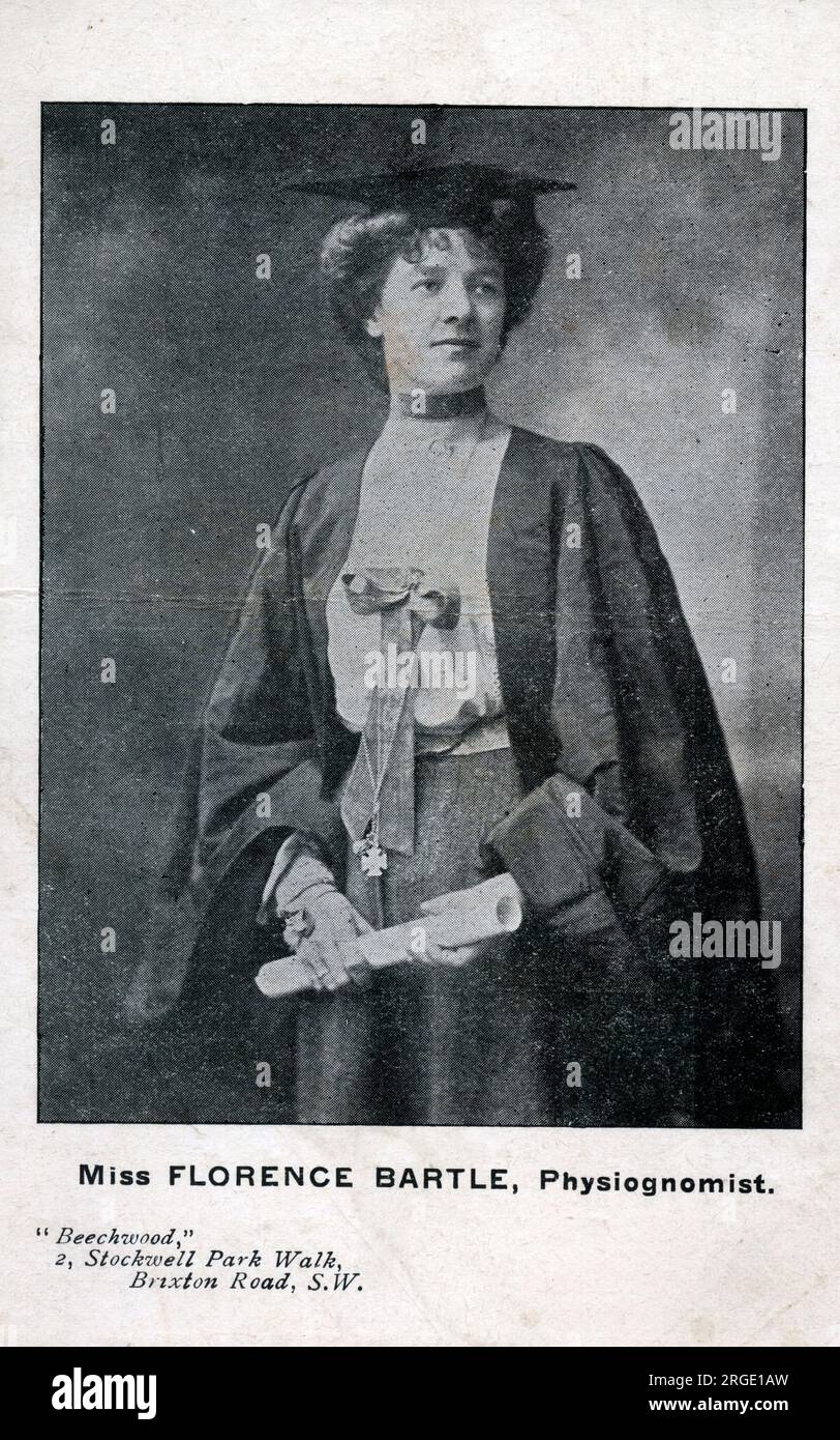Judge 1900s hi-res stock photography and images - Alamy