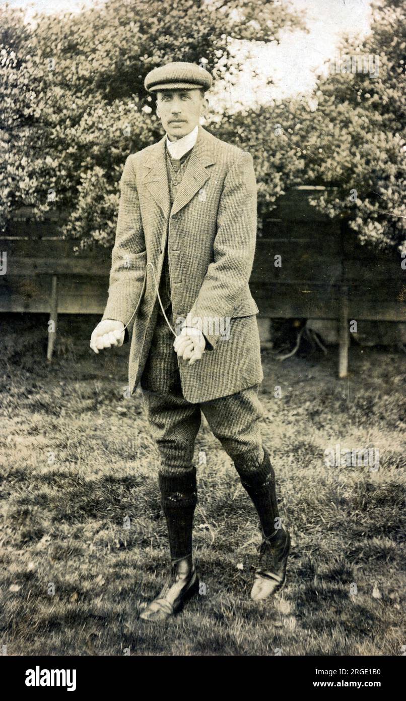 Water diviner stick hi-res stock photography and images - Alamy