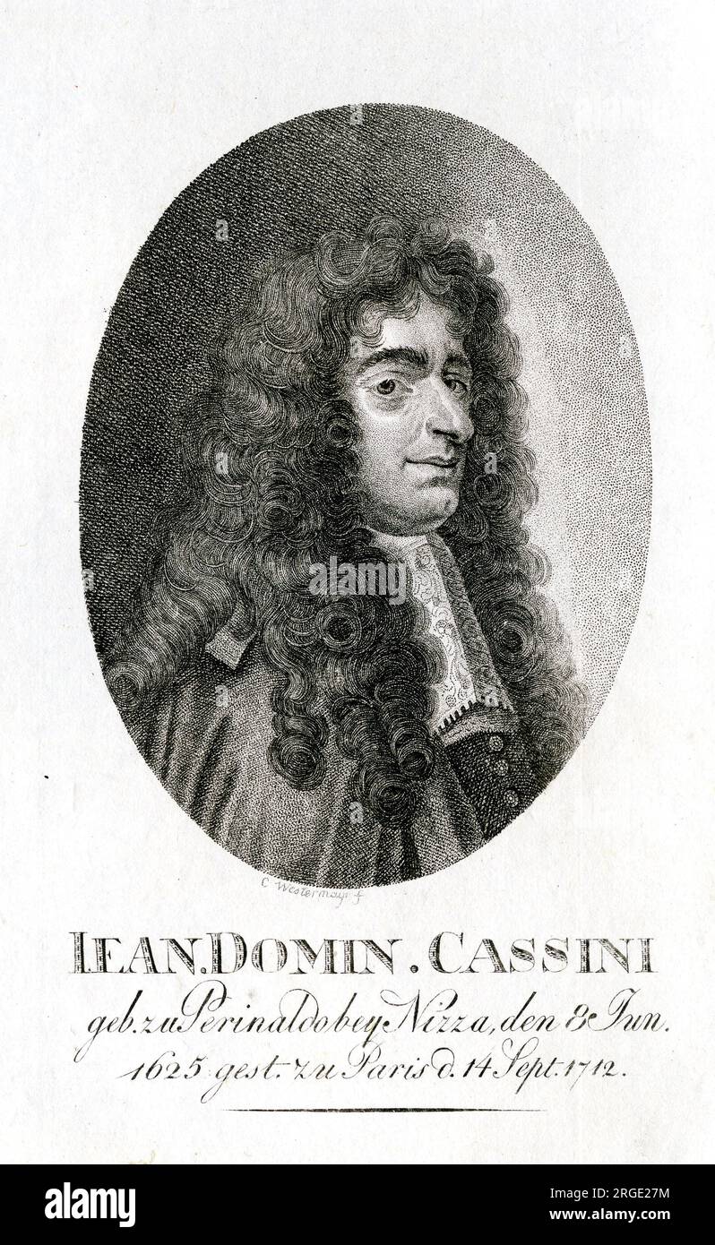 Domin hi-res stock photography and images - Alamy