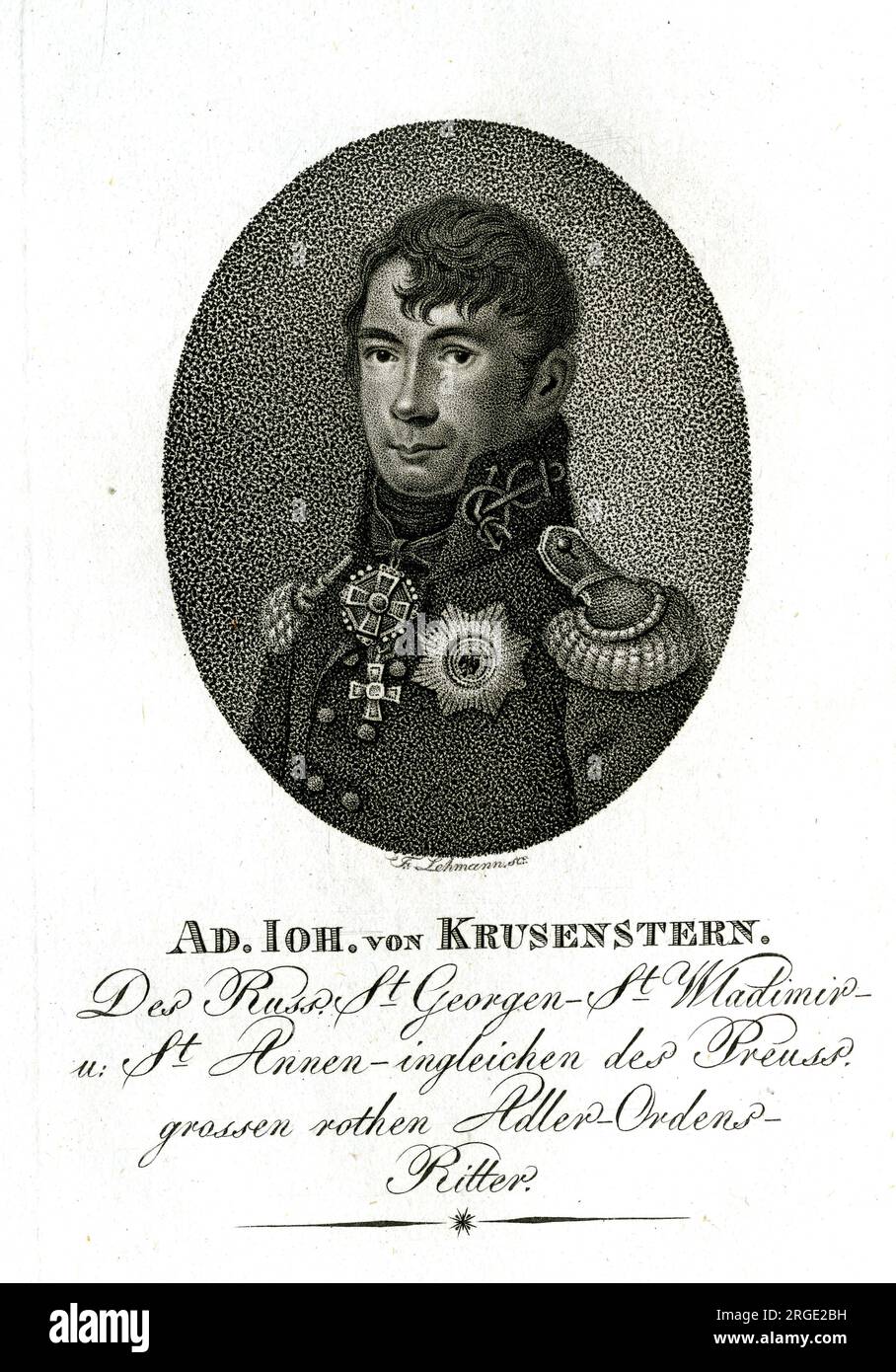 Geographer Cut Out Stock Images & Pictures - Alamy