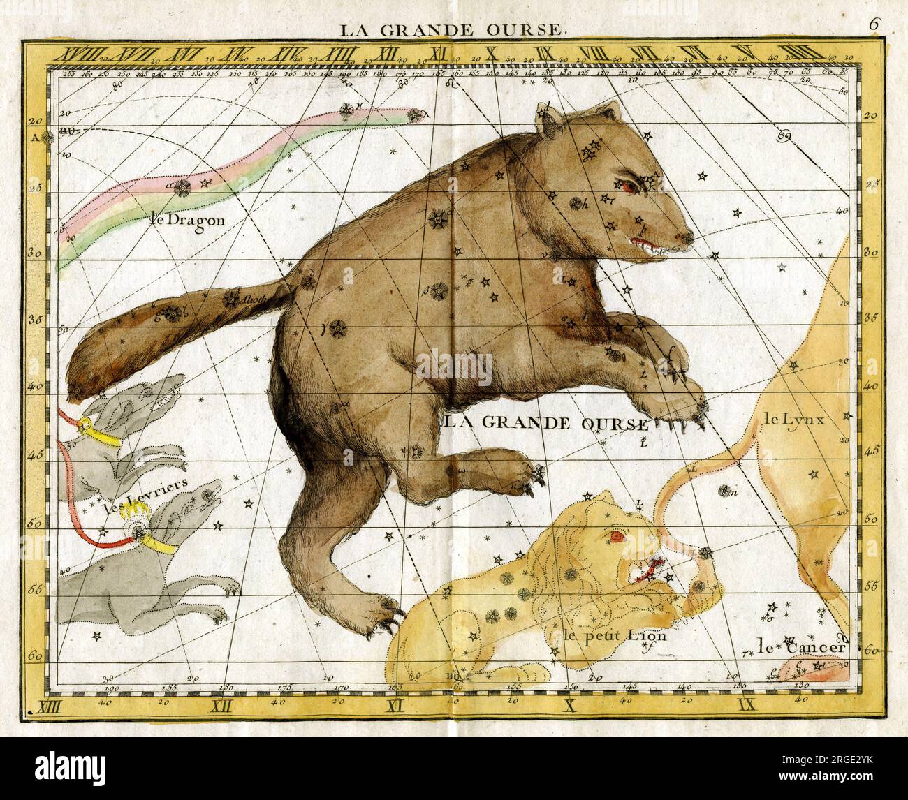 Great chart hi-res stock photography and images - Alamy