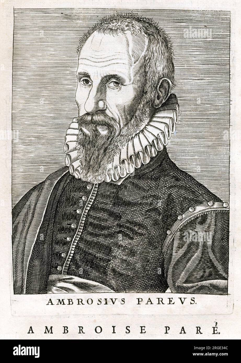 Pare hi-res stock photography and images - Alamy