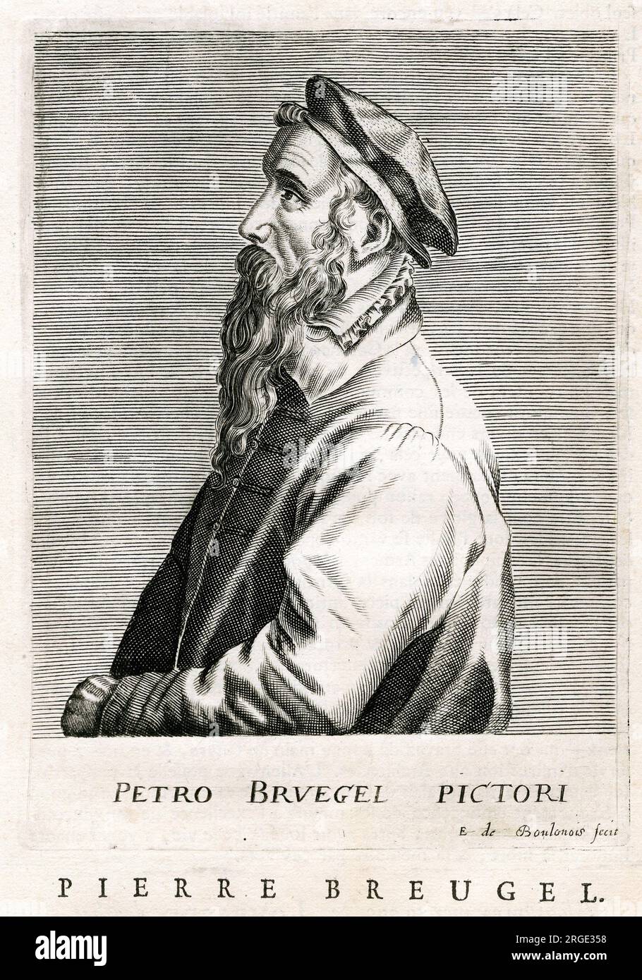 Breugel hi-res stock photography and images - Alamy