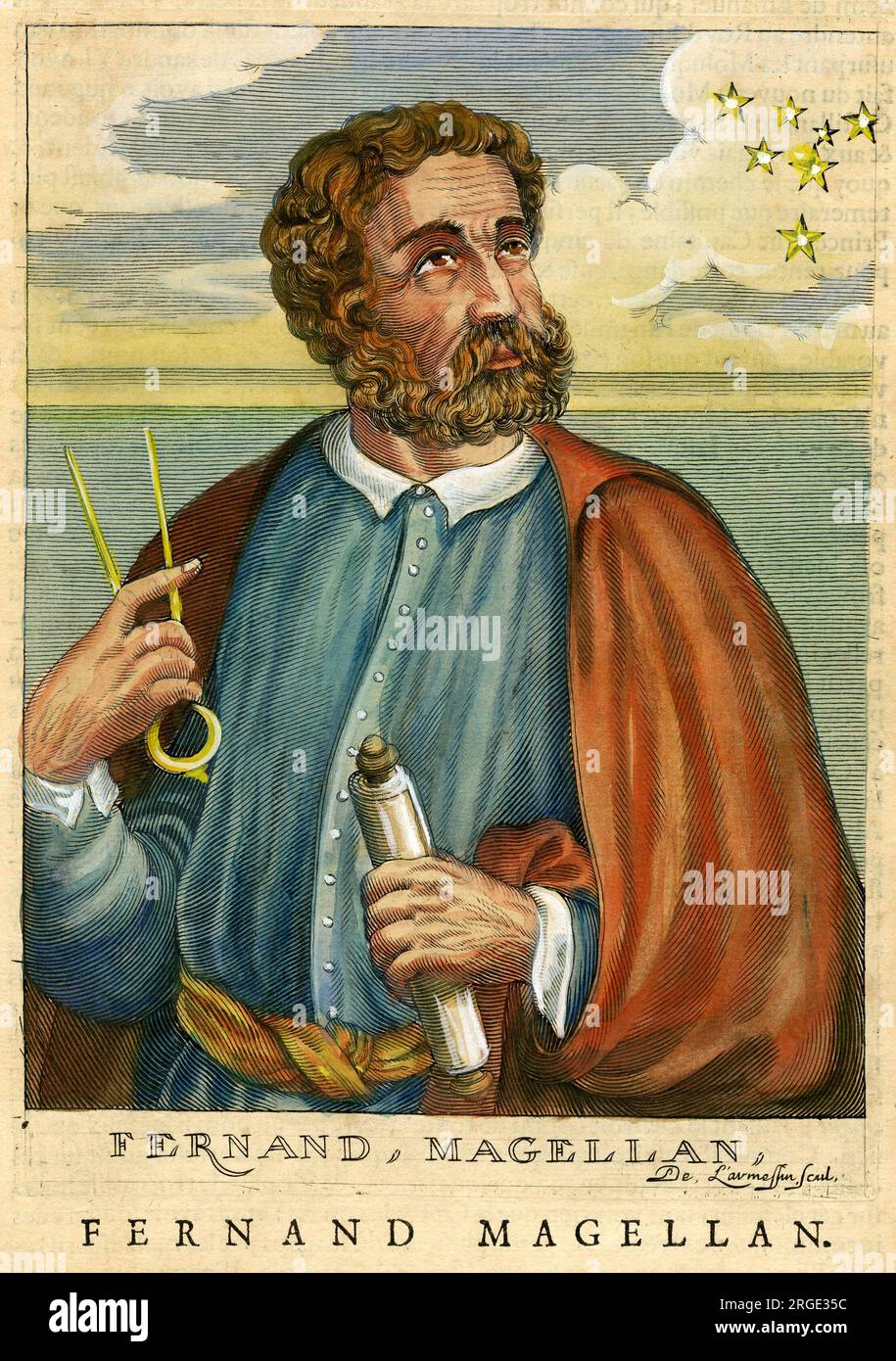 Thomas moore hi-res stock photography and images - Alamy