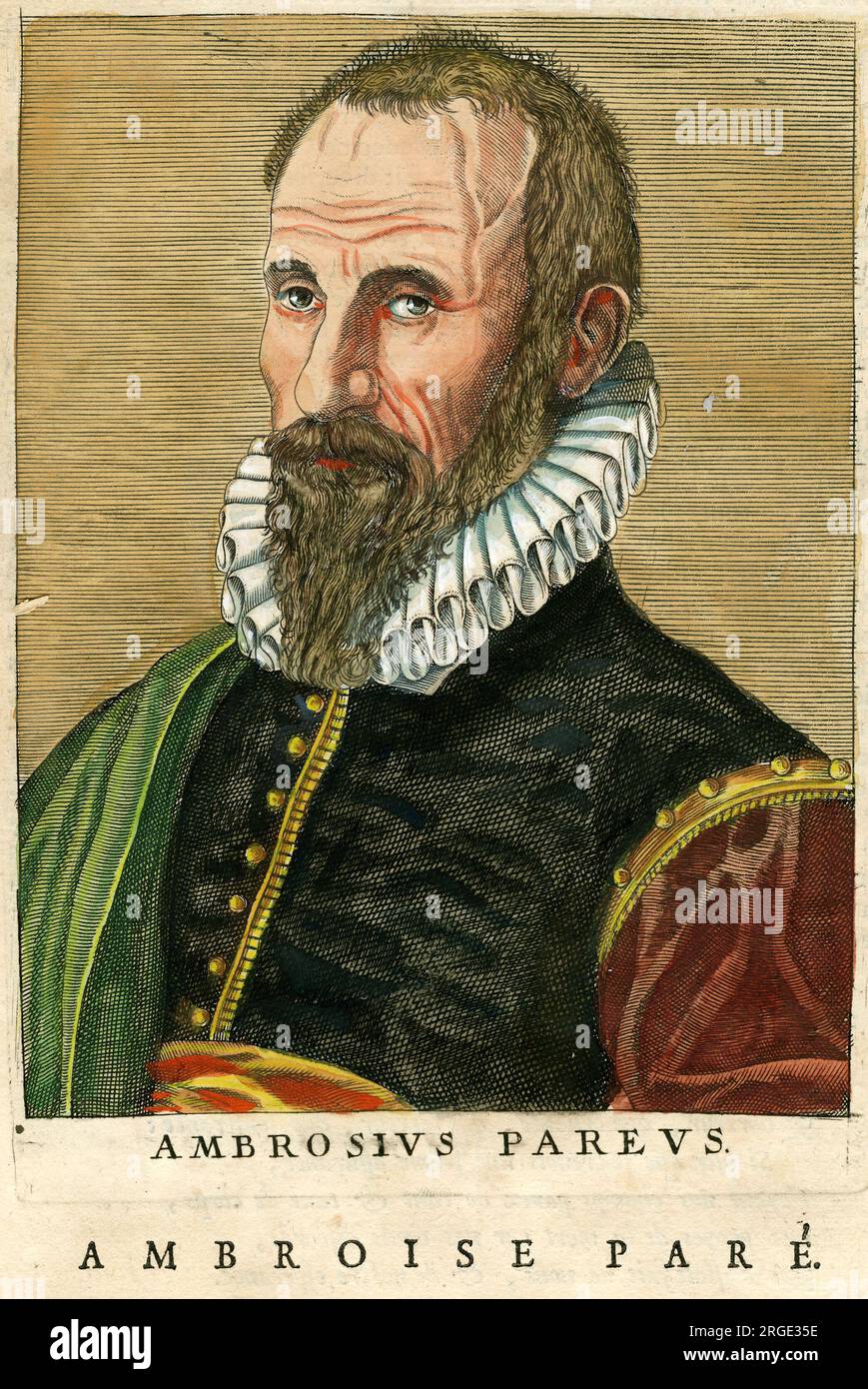 Pare hi-res stock photography and images - Alamy