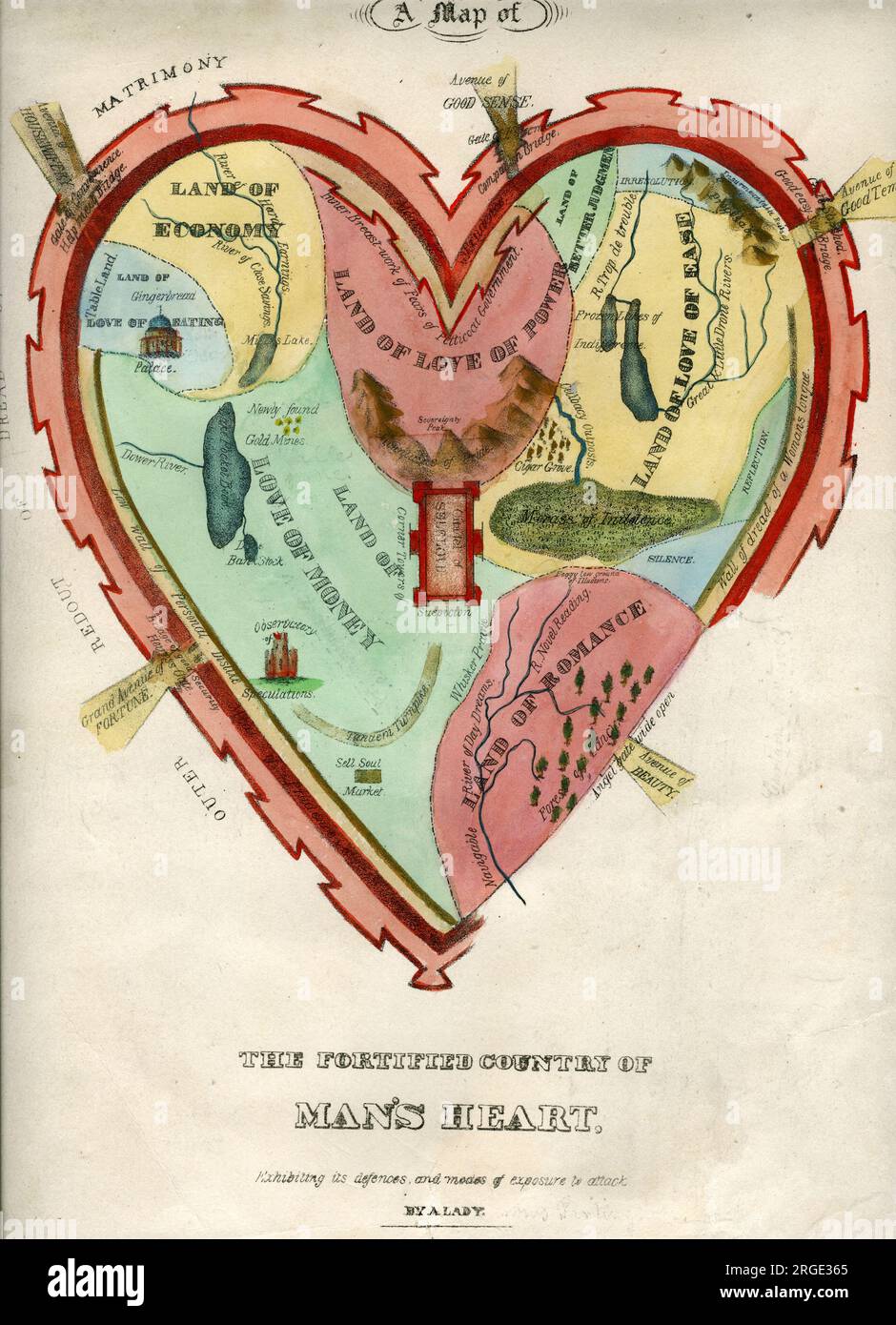 Mans mans hi-res stock photography and images - Alamy