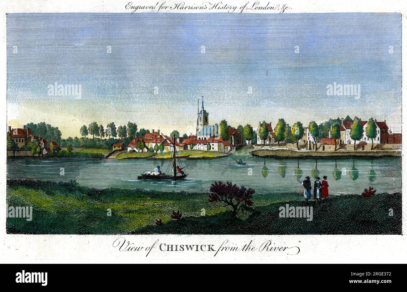 River they Cut Out Stock Images & Pictures - Alamy