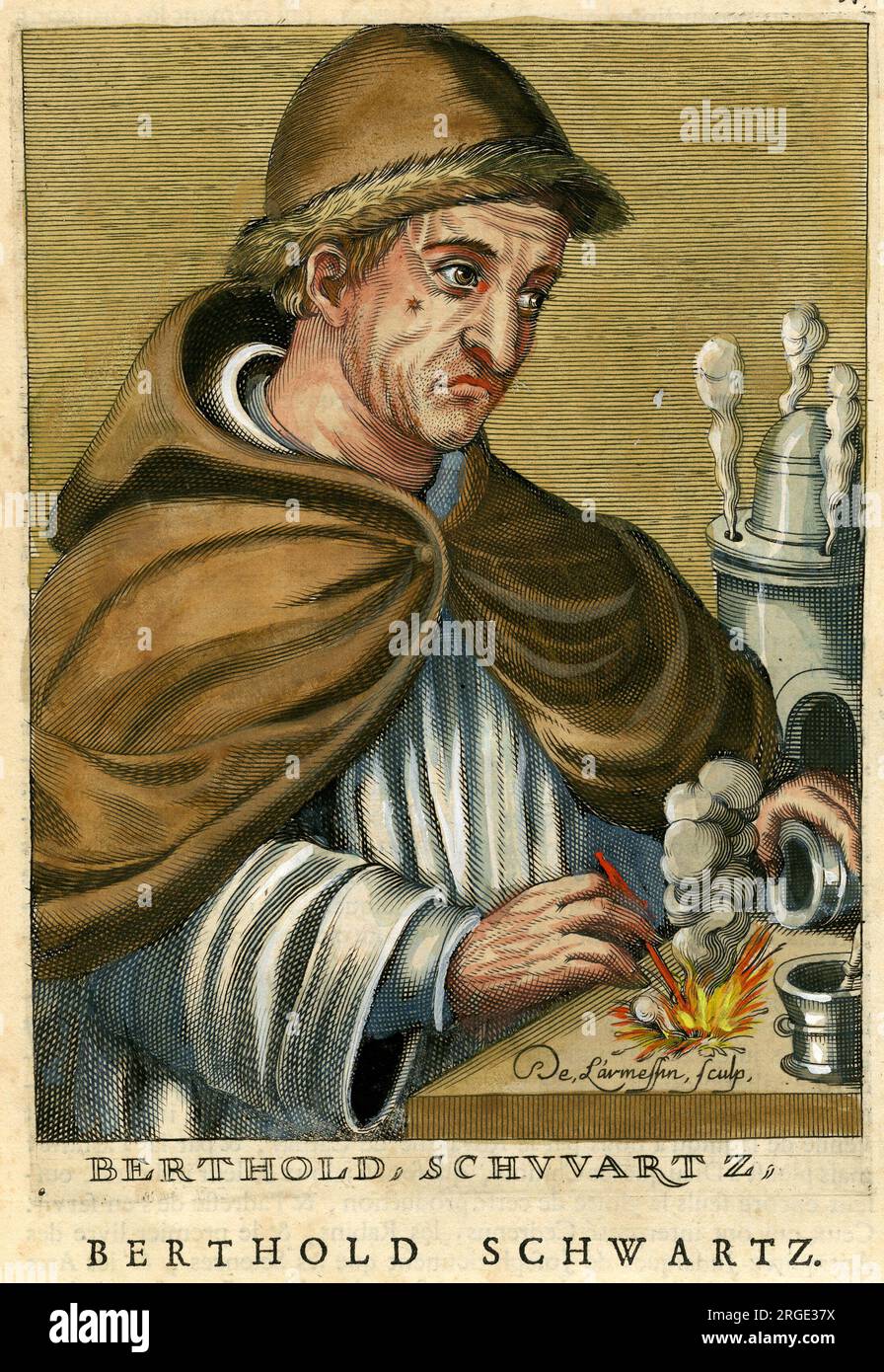 Schwartz' hi-res stock photography and images - Alamy