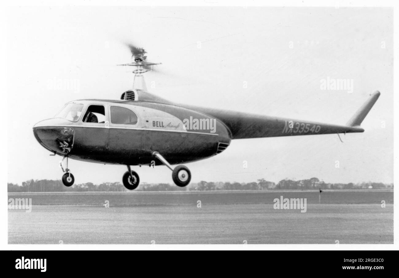 Historical model airplane Cut Out Stock Images & Pictures - Alamy