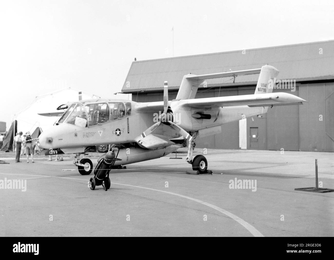 North american ov 10a Black and White Stock Photos & Images - Alamy